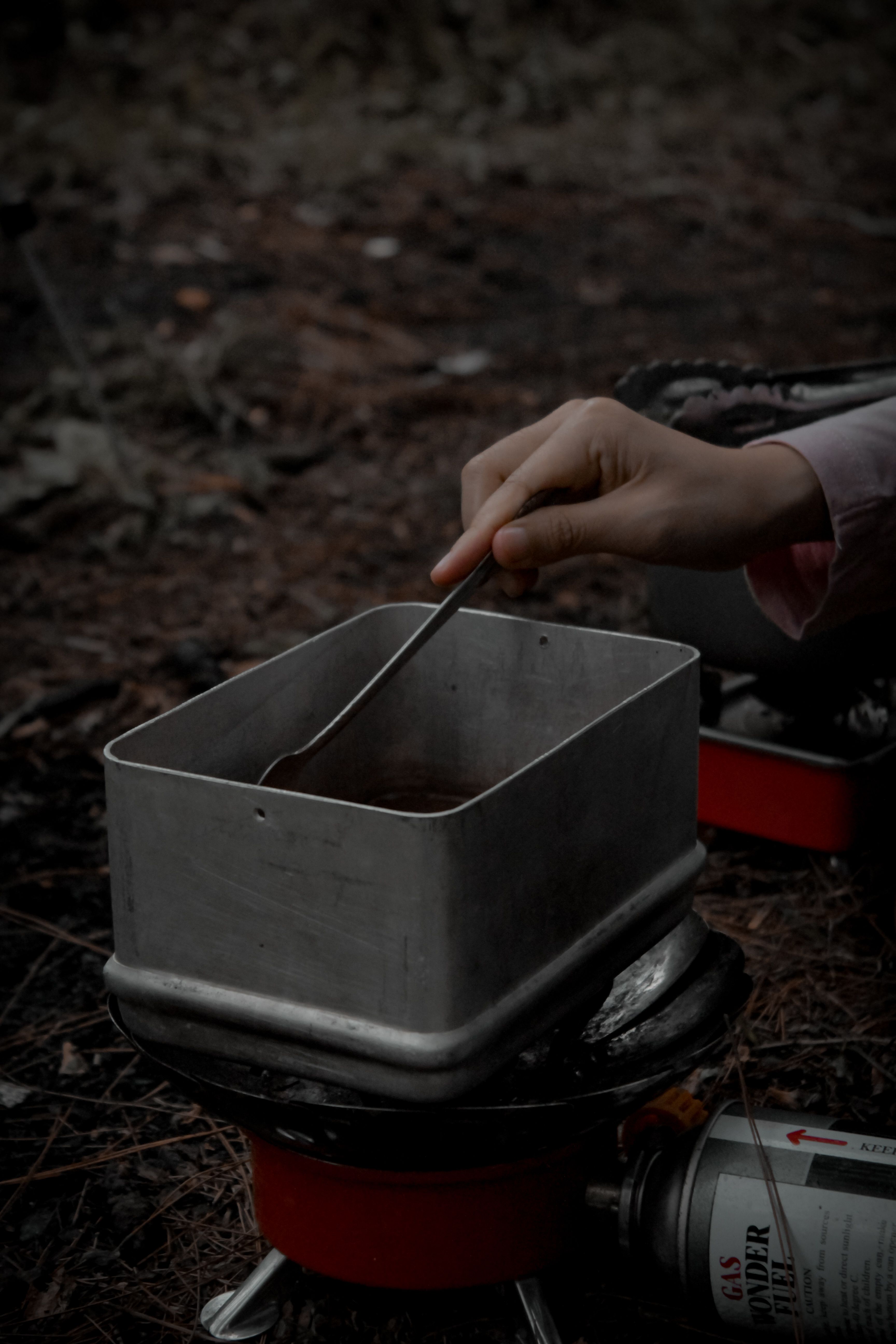 Ground Hand Photos, Download The BEST Free Ground Hand Stock Photos ...