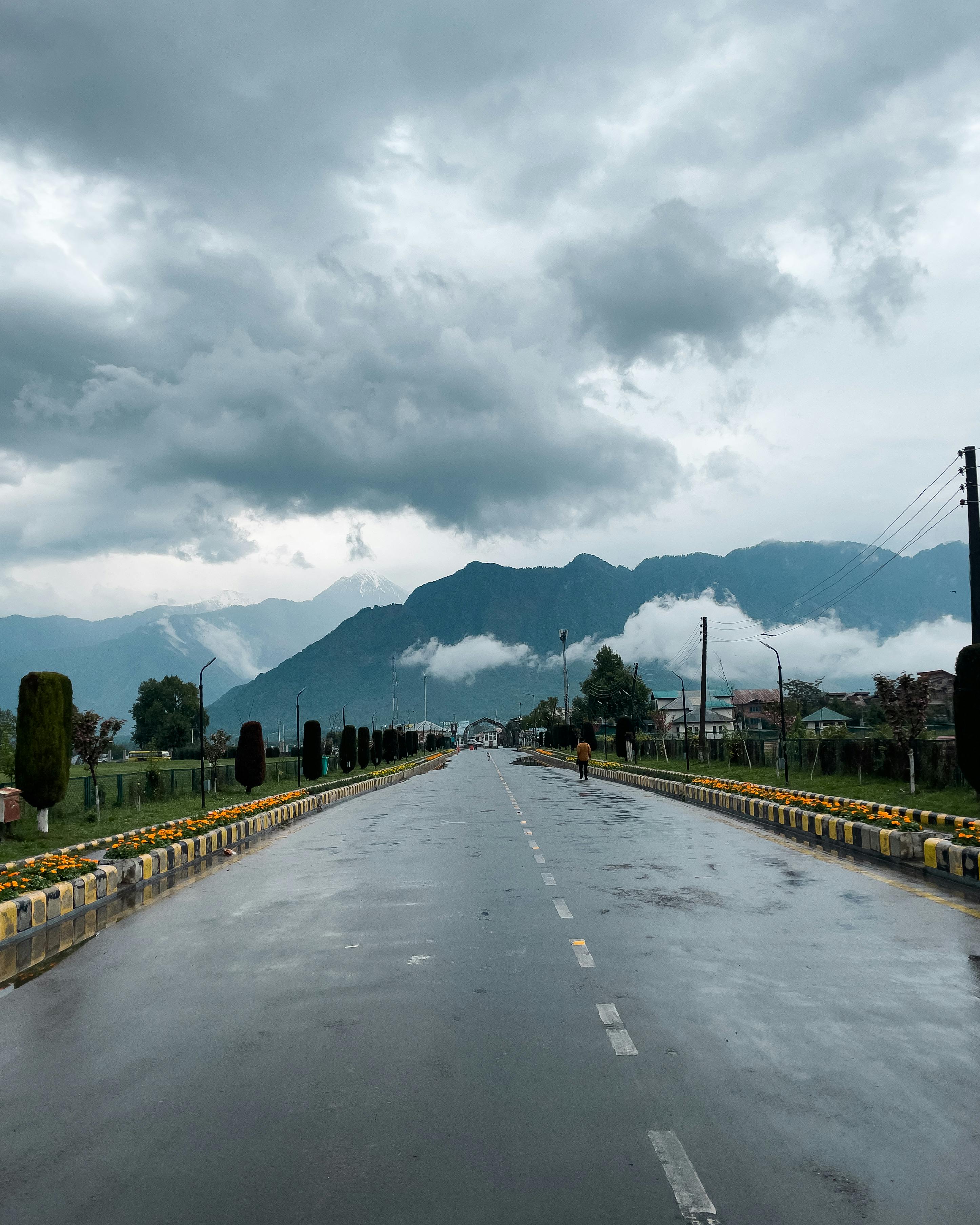 Sahil Captures - Photography