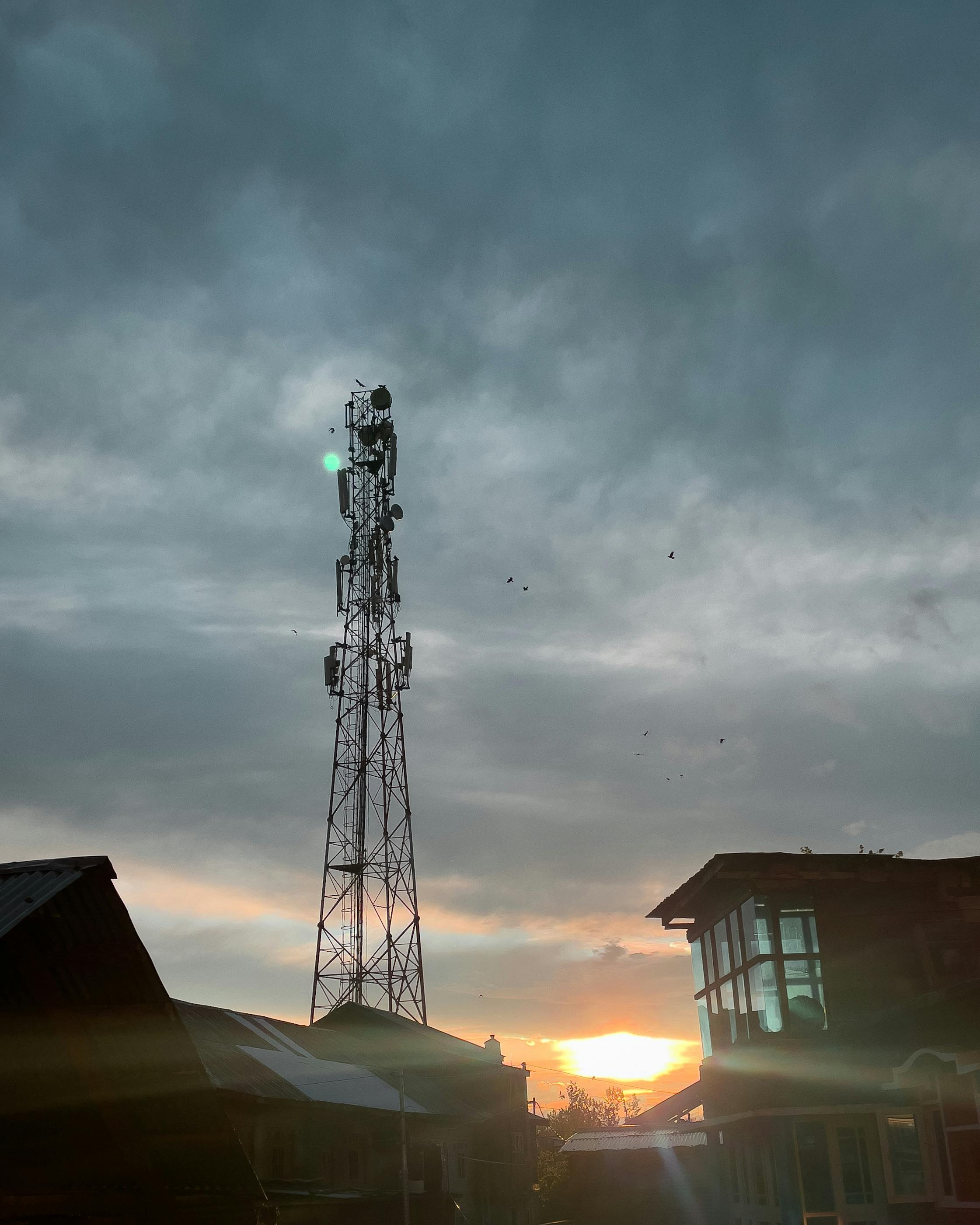 Sahil Captures - Photography