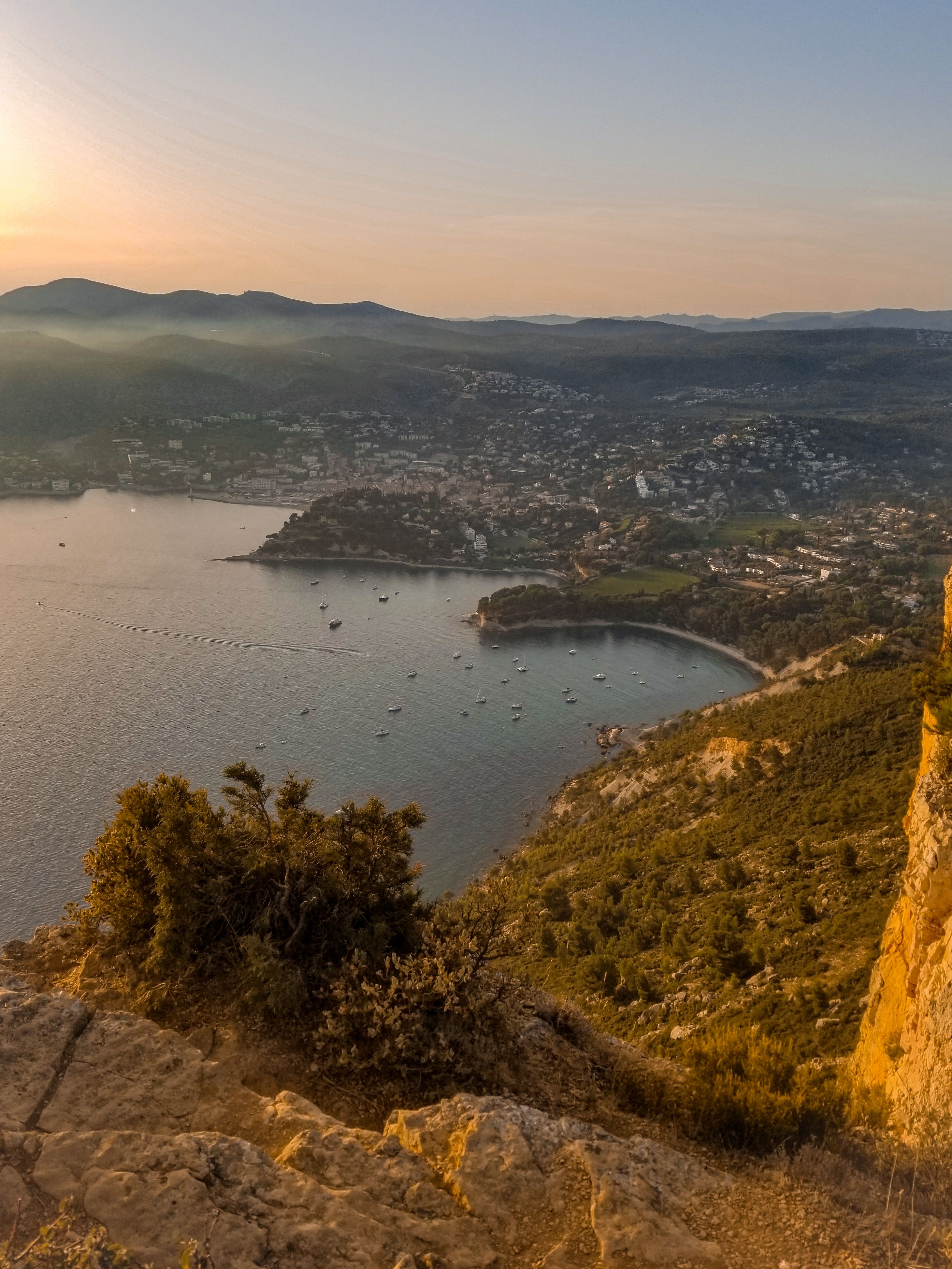 Europe Landscape Photos, Download The BEST Free Europe Landscape Stock ...