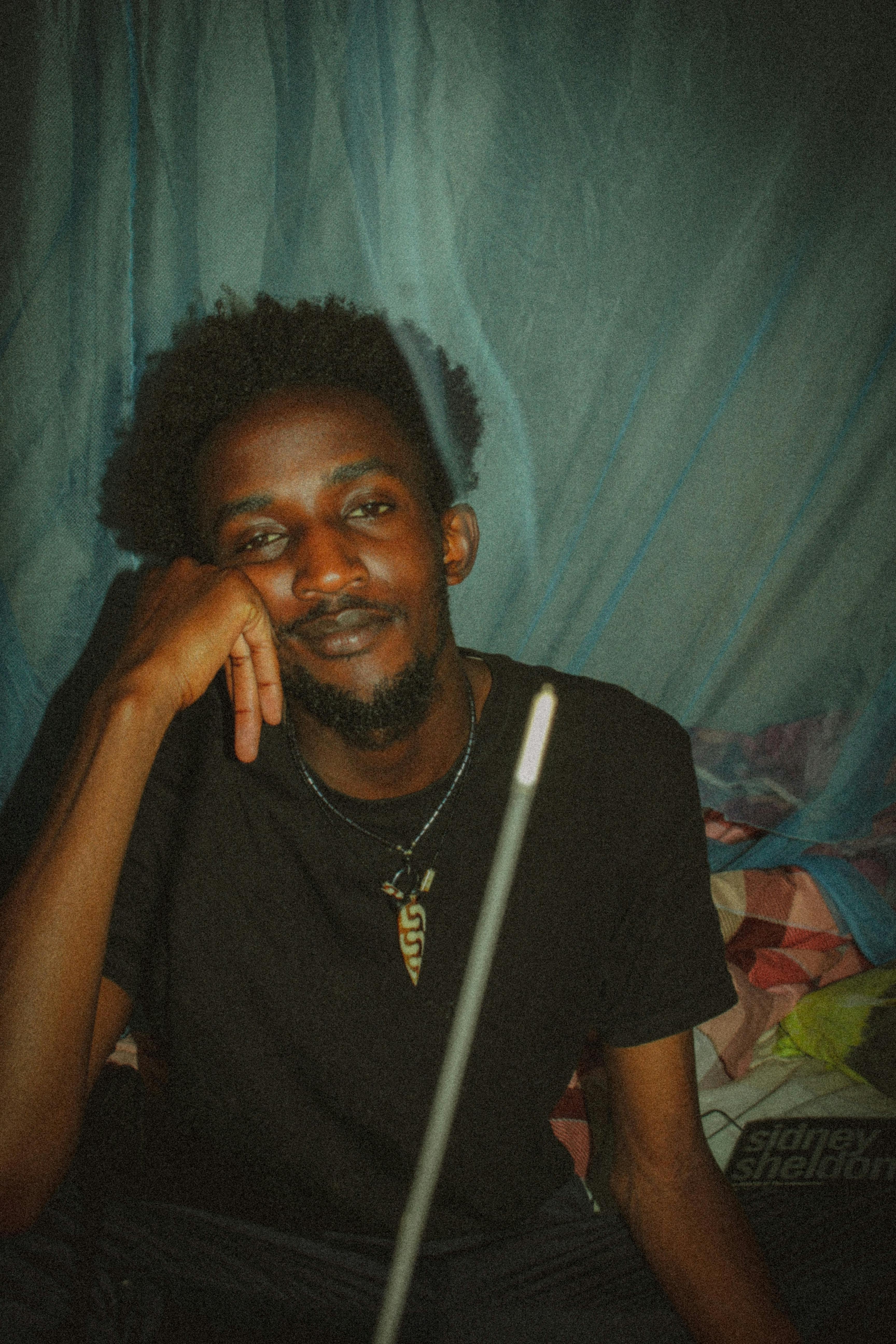 Reggae Photos, Download The BEST Free Reggae Stock Photos & HD Images