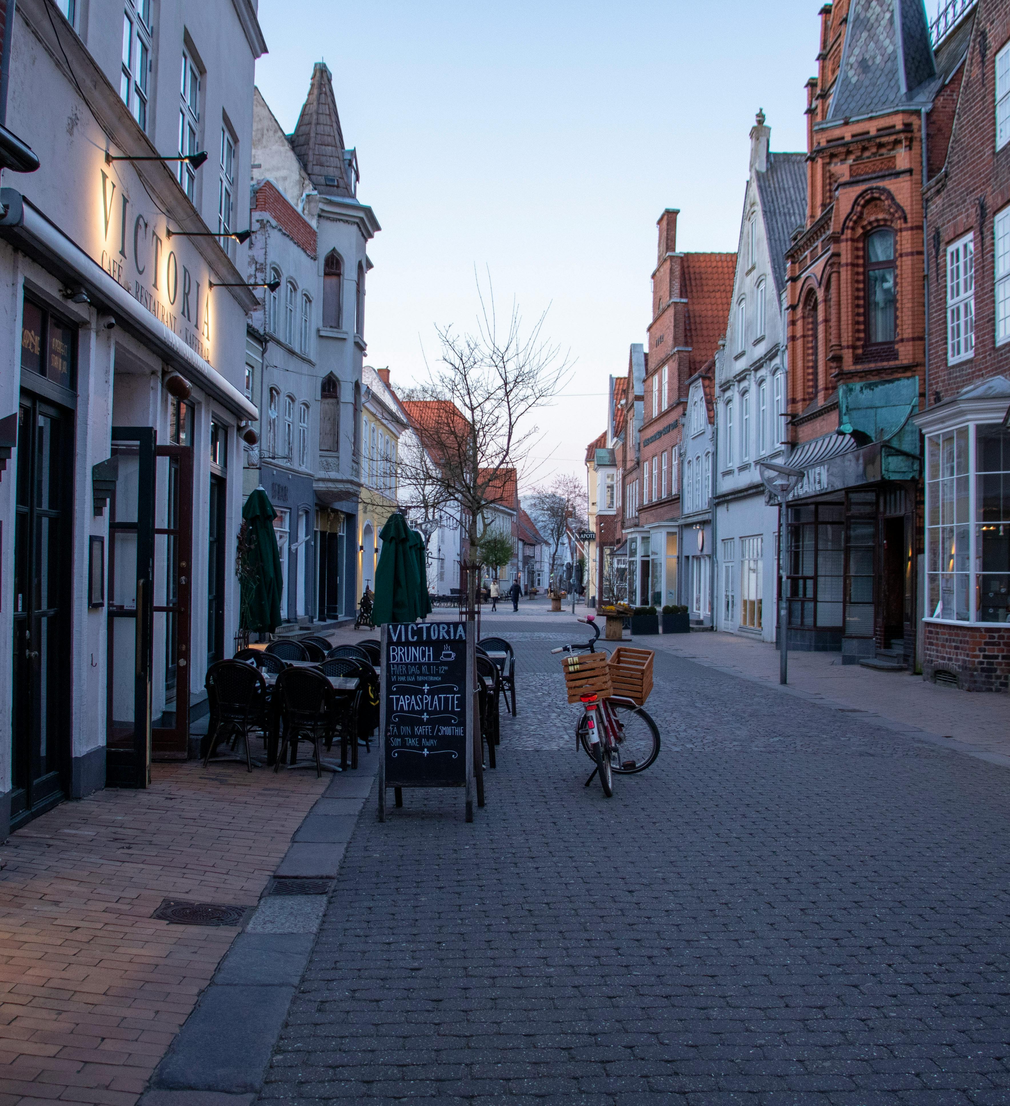 Tentara Tonder Photos, Download The BEST Free Tentara Tonder Stock ...