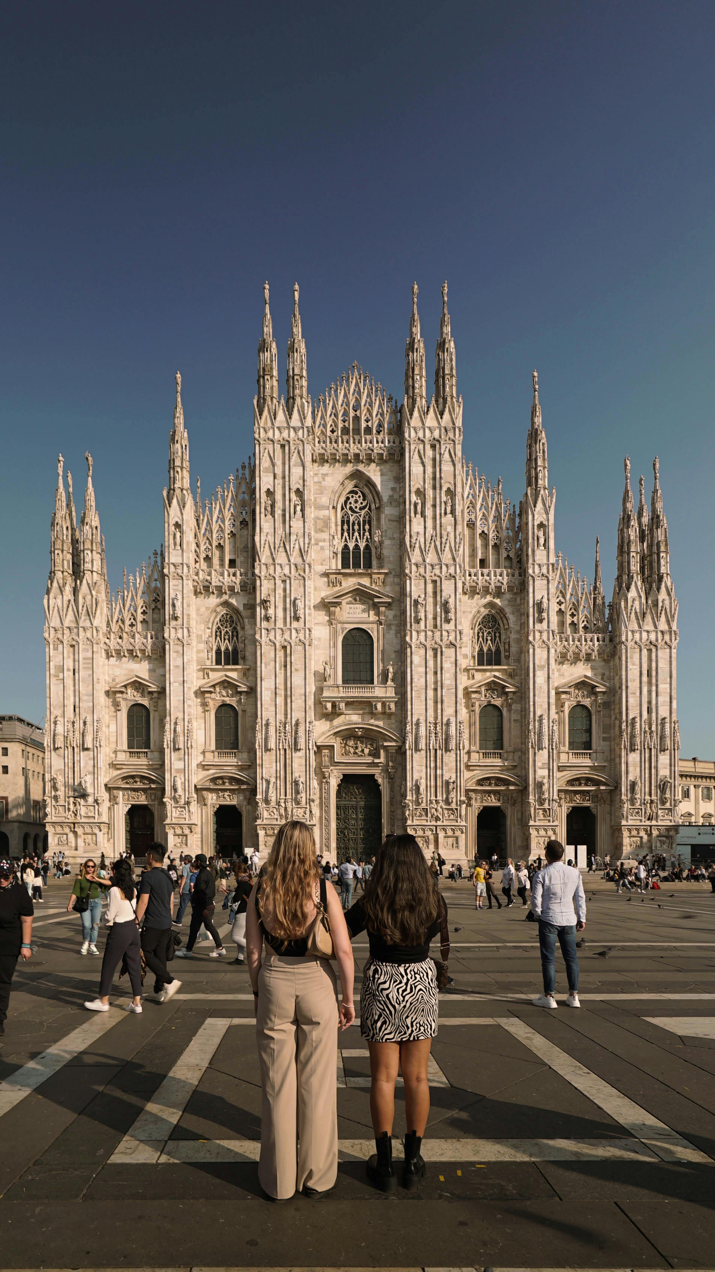 World Famous Sites Photos, Download The BEST Free World Famous Sites ...