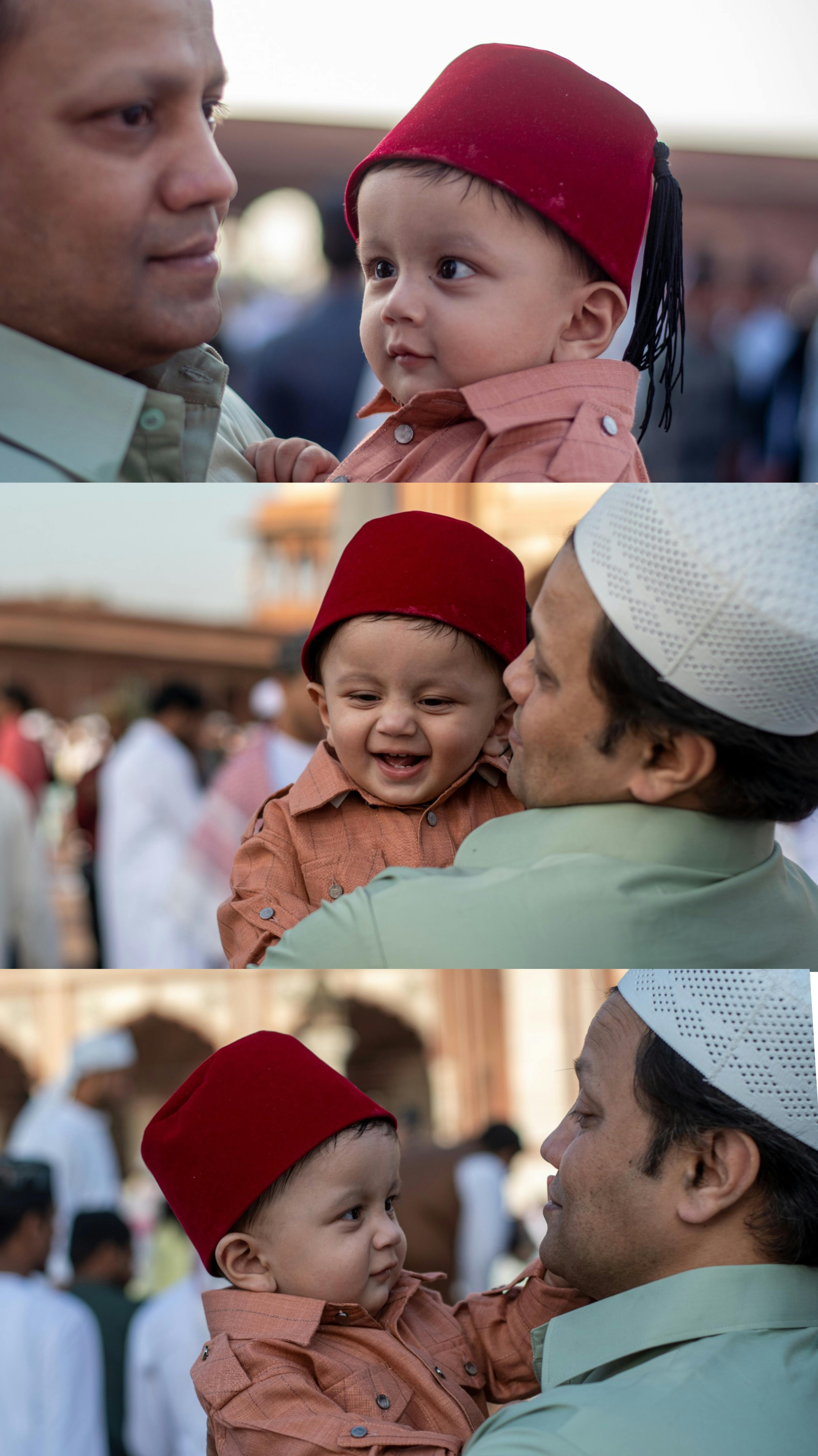 DEBRAJ ROY - Photography