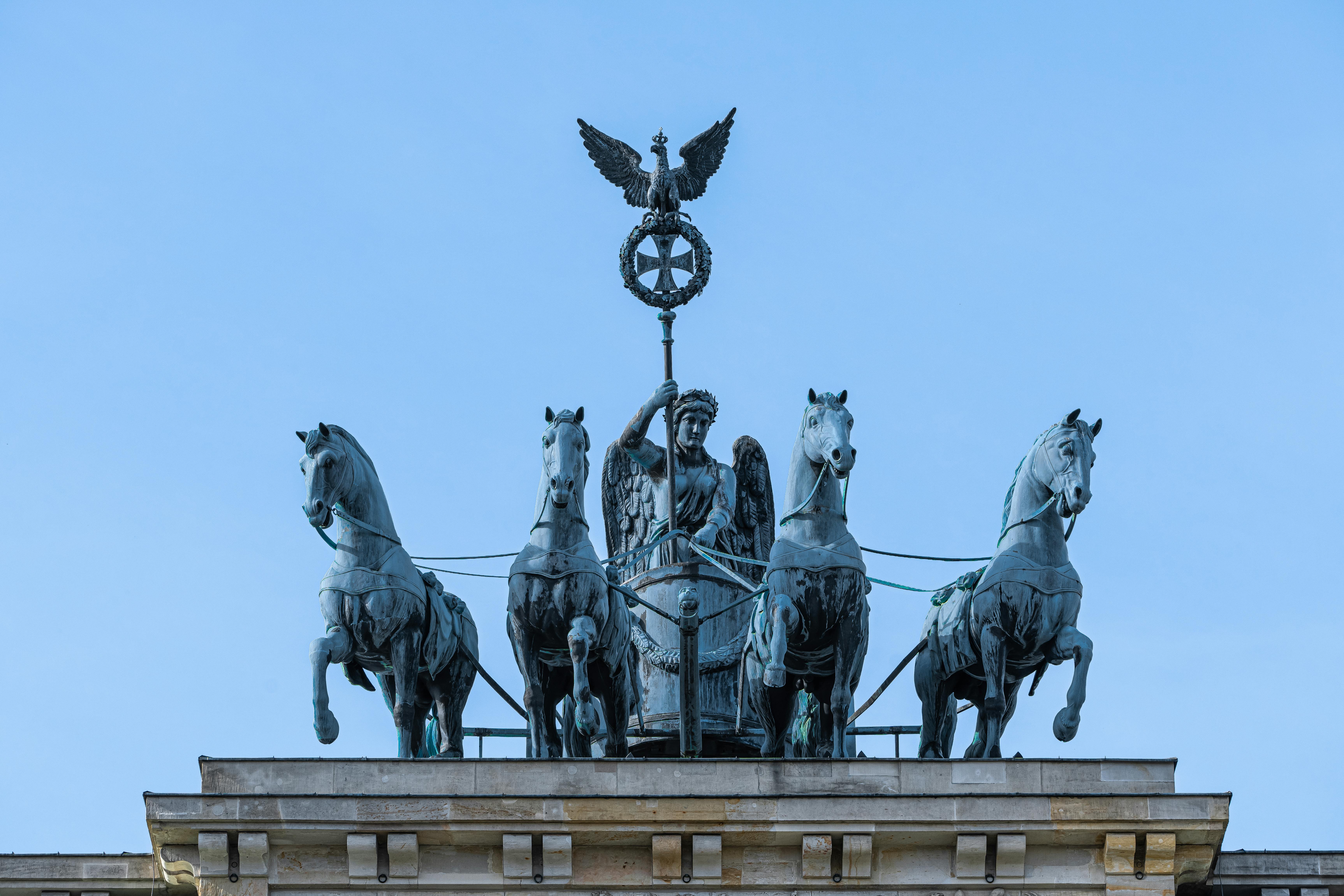 Stillwater Flowy Art Wallpaper Photos, Download The BEST Free ...