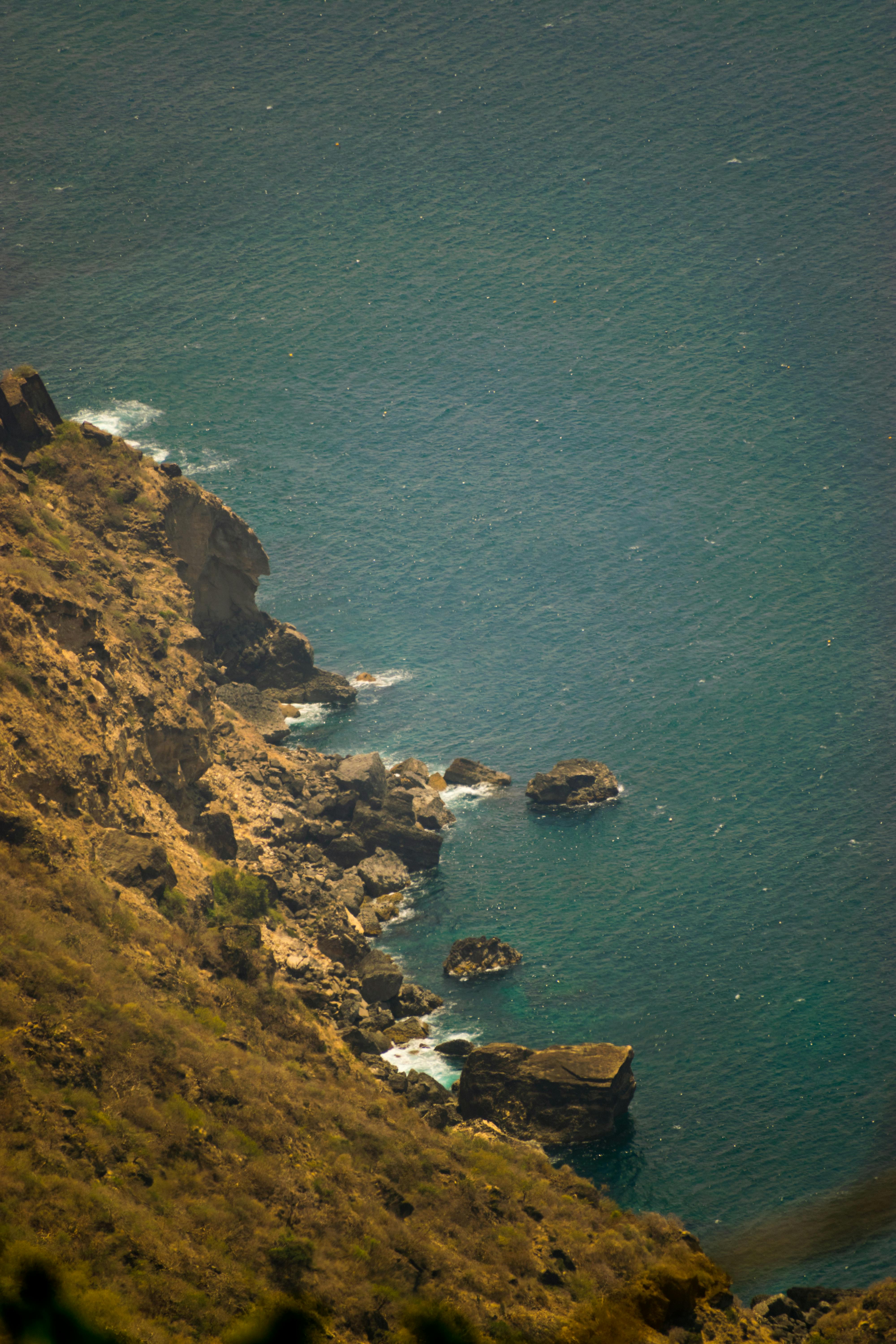 Nandakumar R - Photography