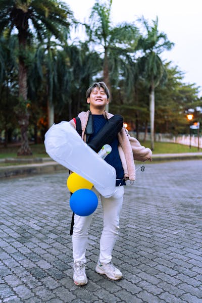 Man Fun Photos, Download The BEST Free Man Fun Stock Photos & HD Images