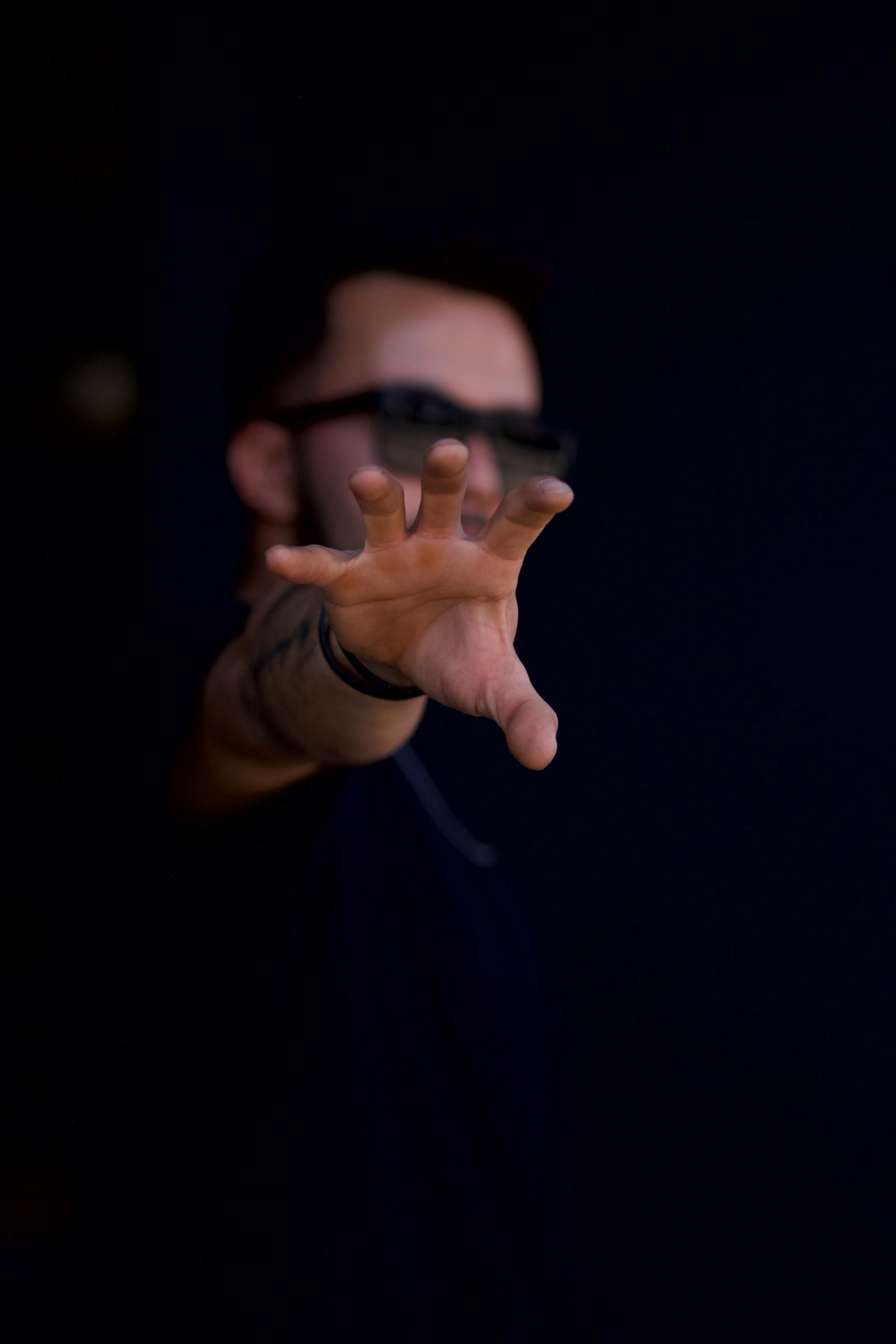 Arm Reaching Out Photos, Download The BEST Free Arm Reaching Out Stock ...