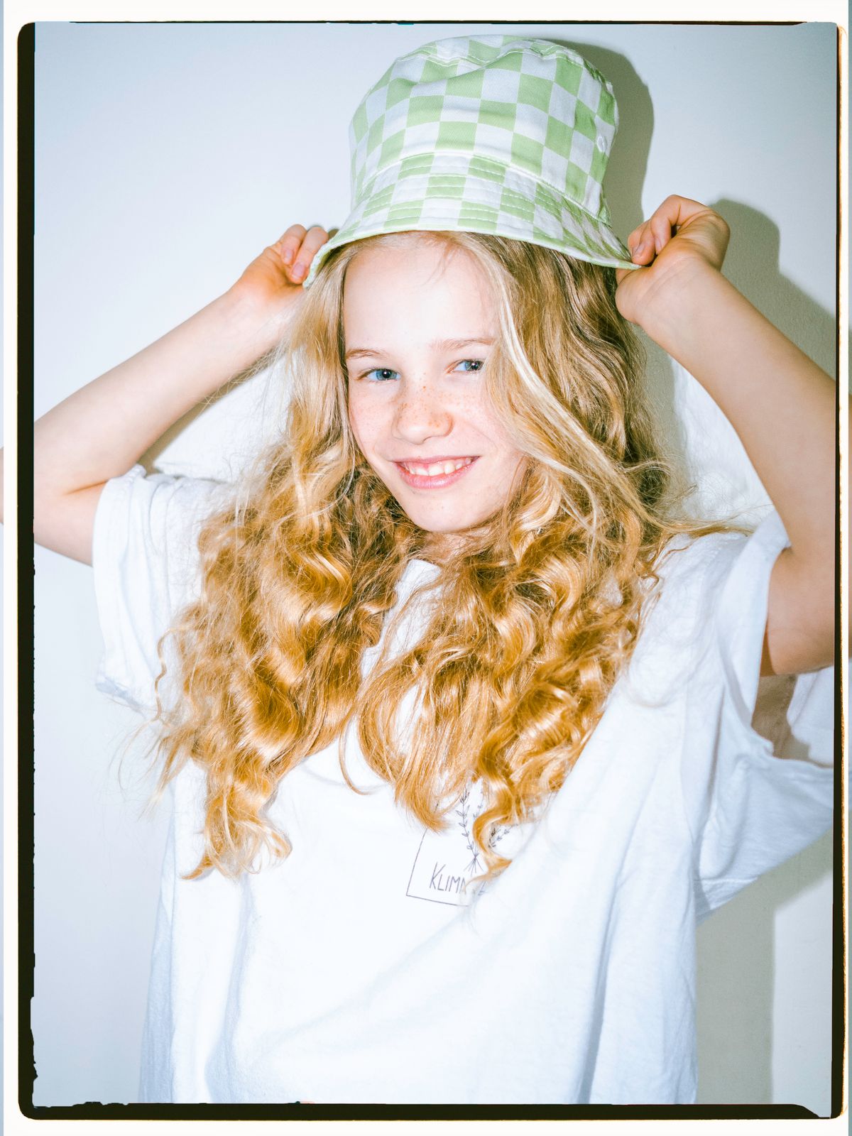 Cute Girl Blonde Photos Download The Best Free Cute Girl Blonde Stock