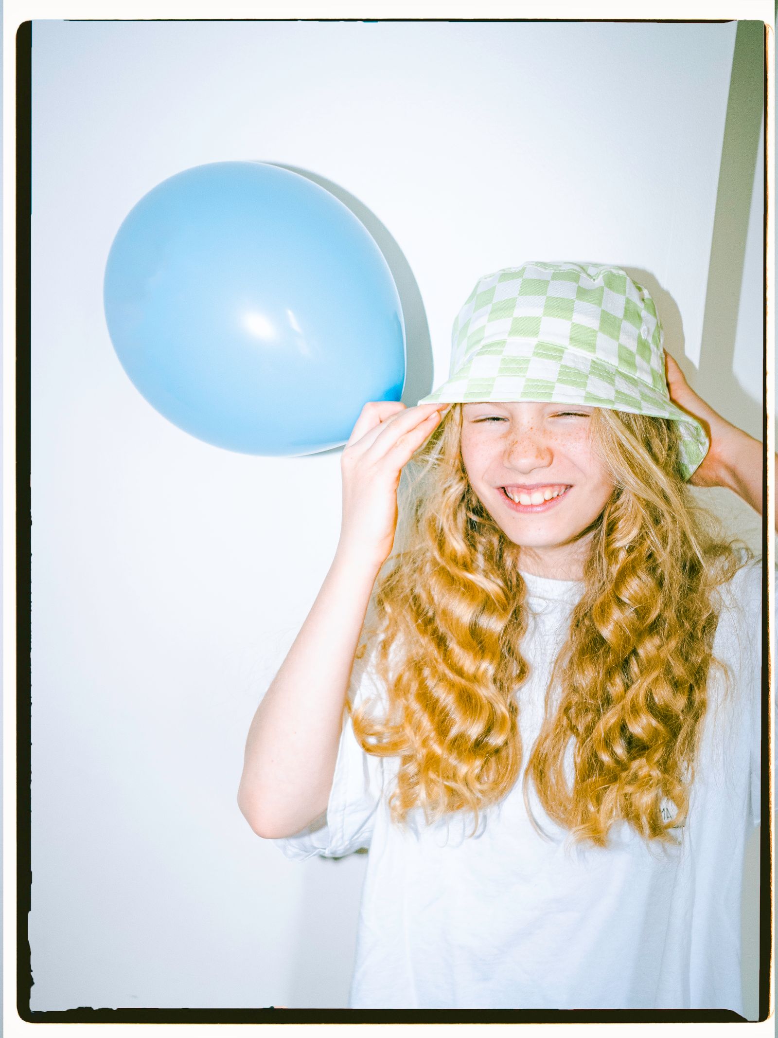 Girl Bobs Photos, Download The BEST Free Girl Bobs Stock Photos & HD Images