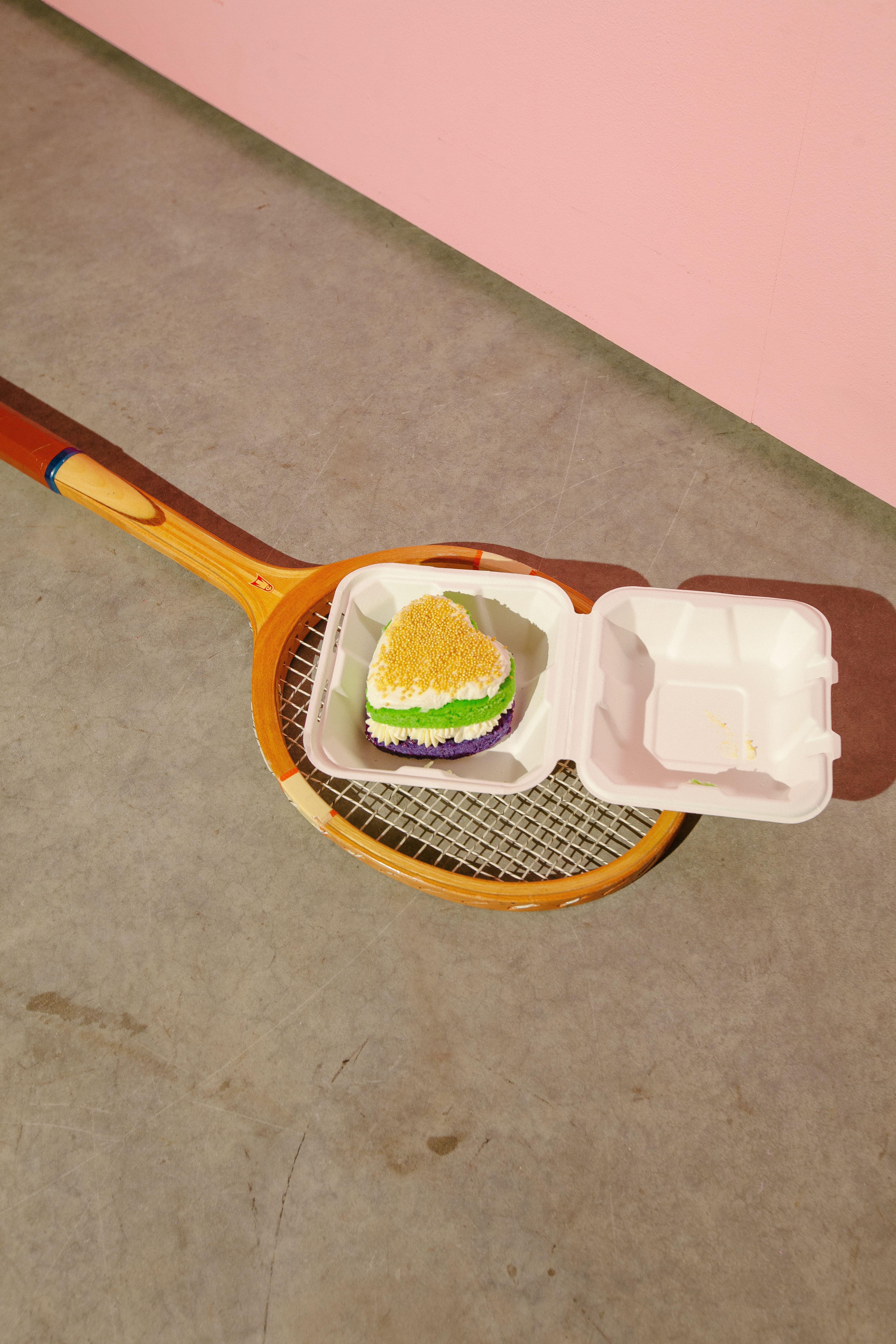 Styrofoam Container Photos, Download The BEST Free Styrofoam Container ...