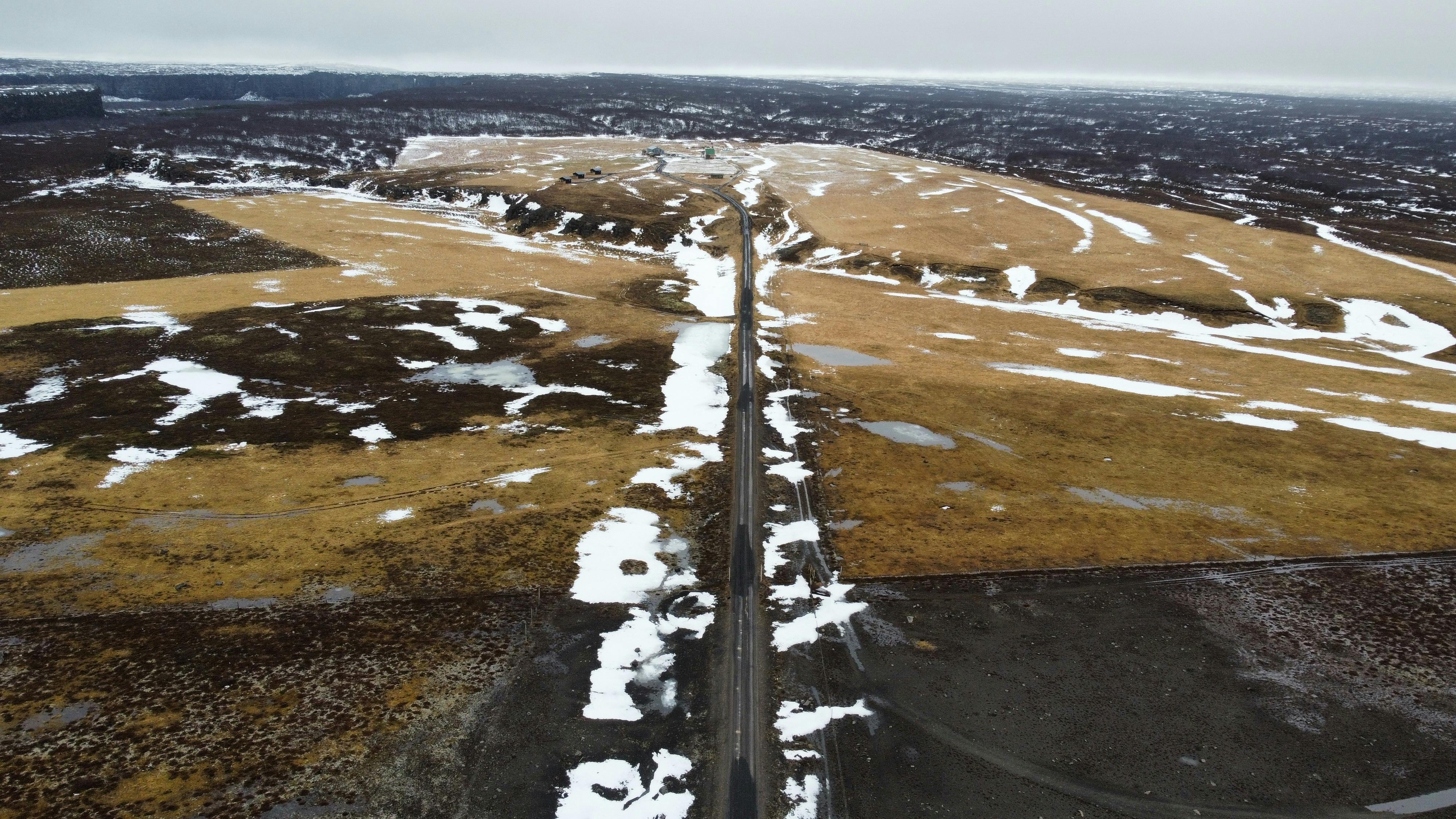 Patch Texture Photos, Download The BEST Free Patch Texture Stock Photos ...