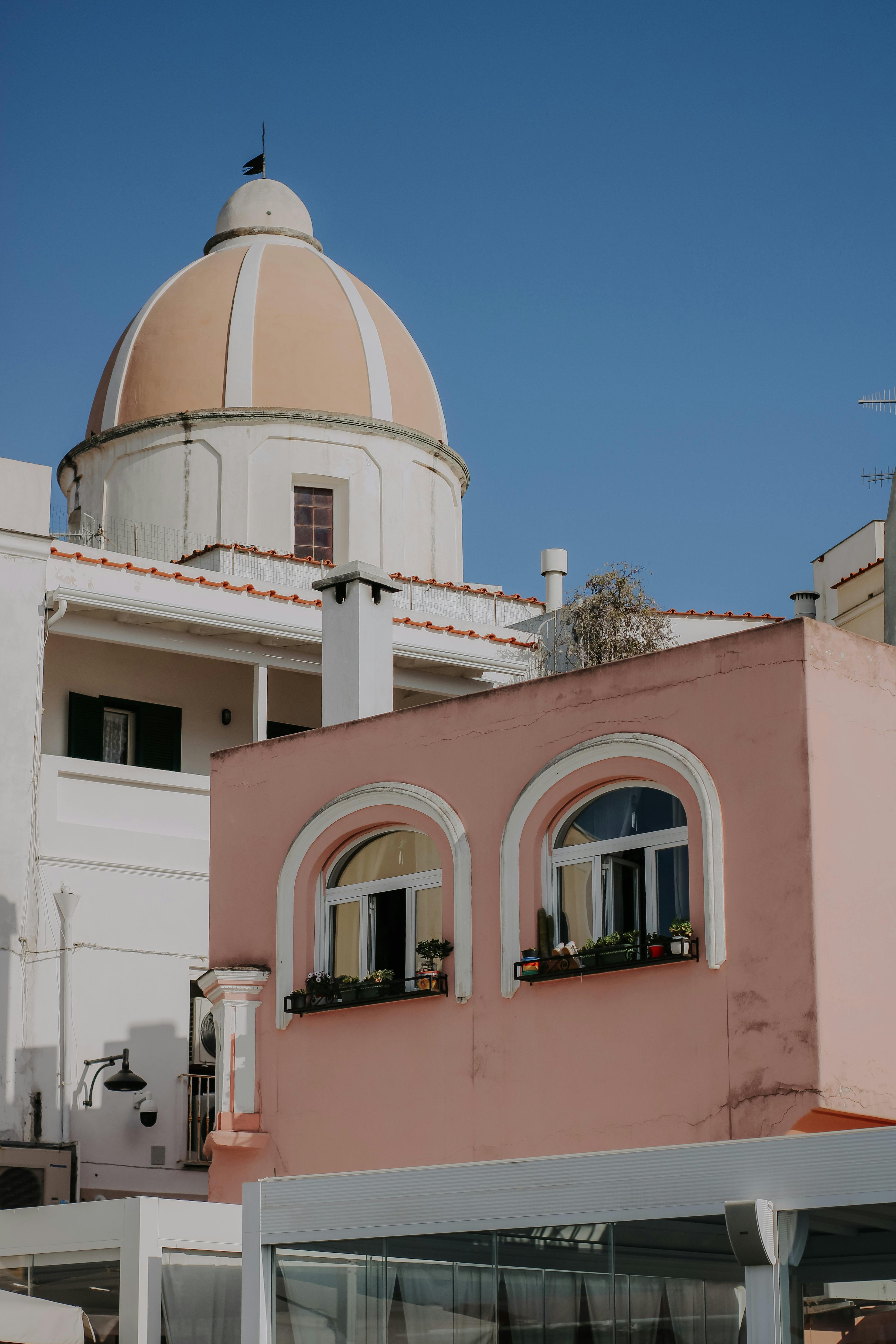 Istaly Photos, Download The BEST Free Istaly Stock Photos & HD Images