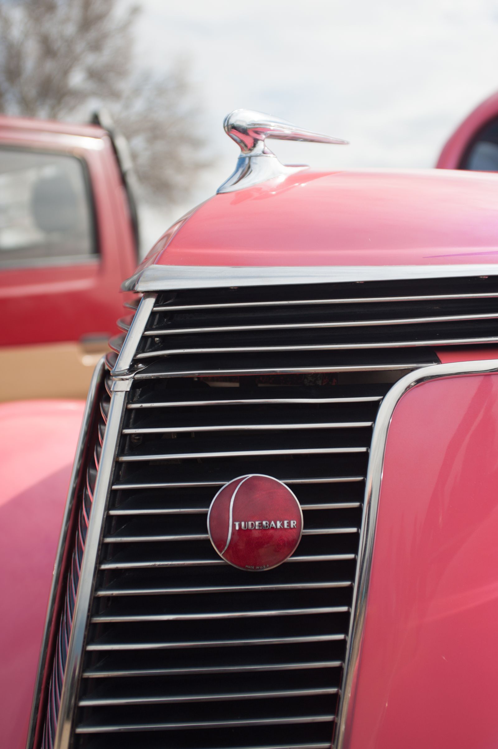 Studebakers Photos, Download The BEST Free Studebakers Stock Photos ...
