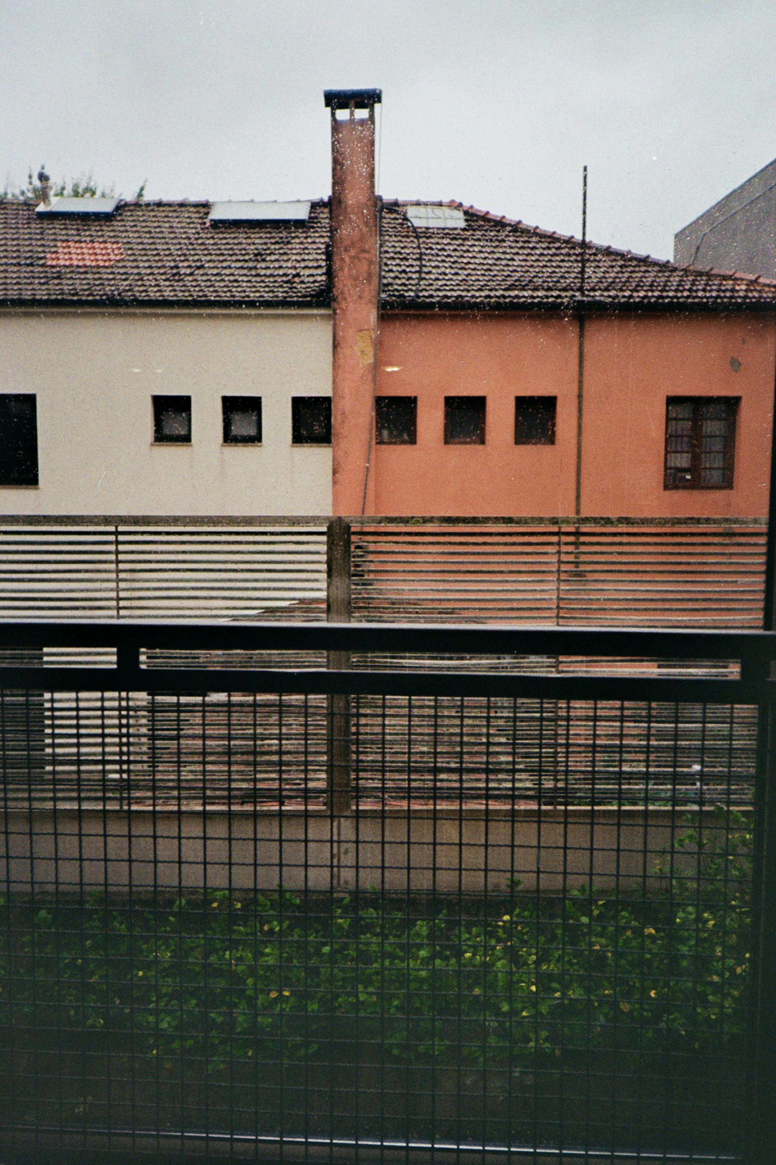 Hometown Photos, Download The BEST Free Hometown Stock Photos & HD Images