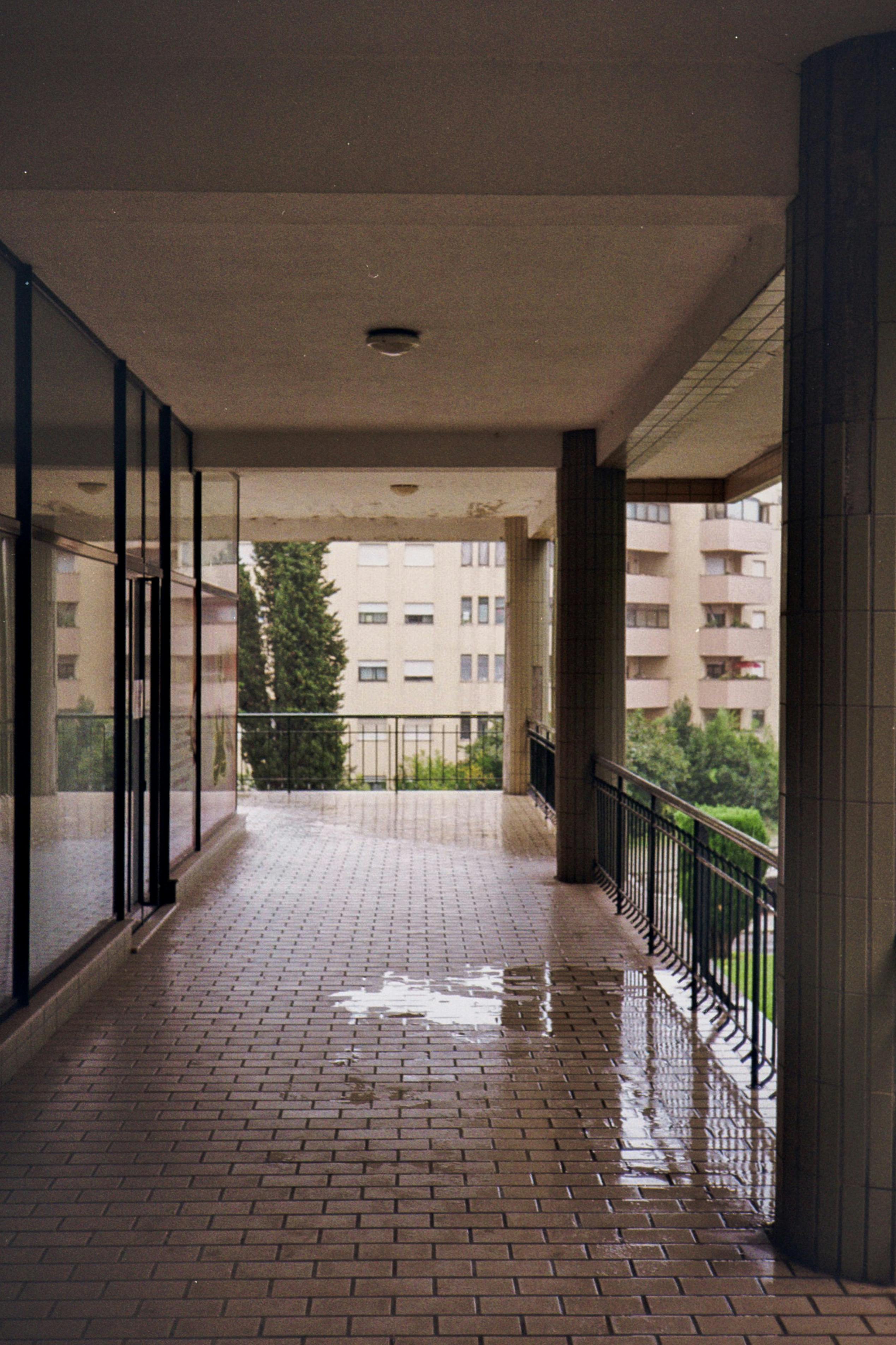 Hometown Photos, Download The BEST Free Hometown Stock Photos & HD Images