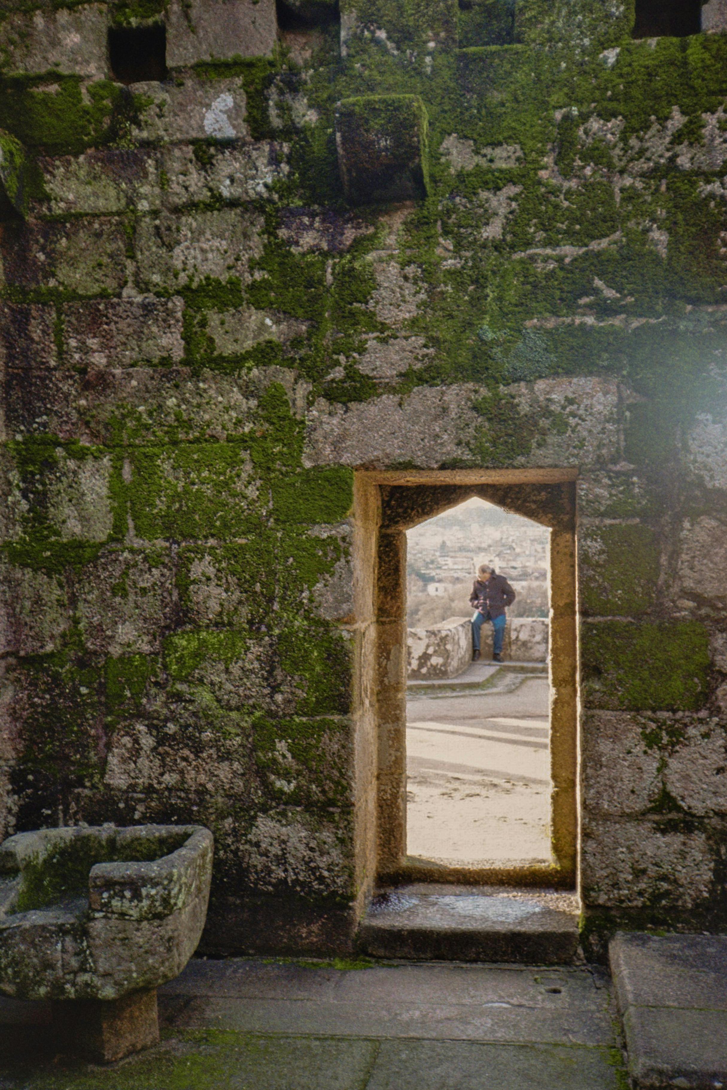 Hometown Photos, Download The BEST Free Hometown Stock Photos & HD Images