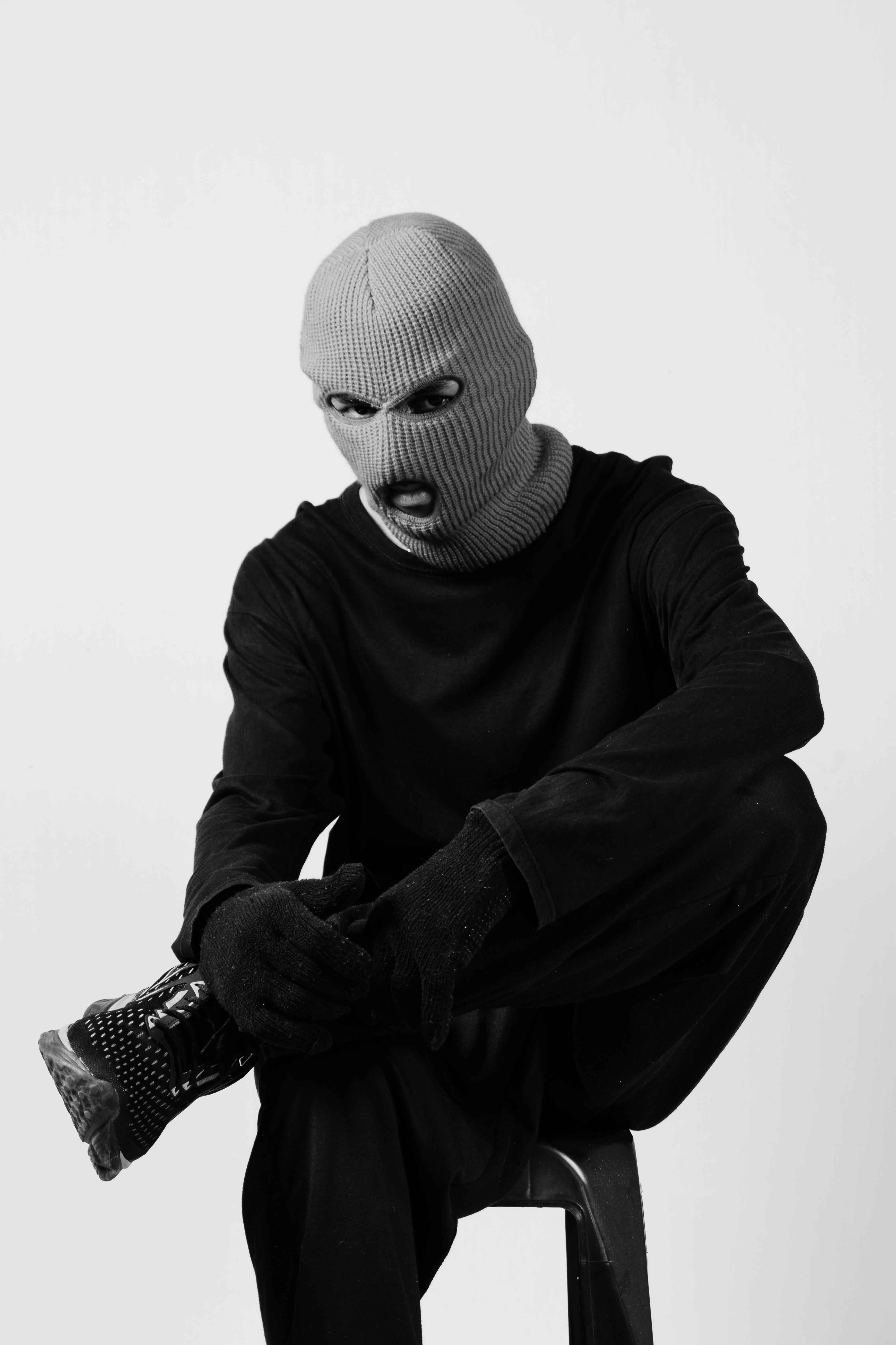 Mascot Mask Photos, Download The BEST Free Mascot Mask Stock Photos ...