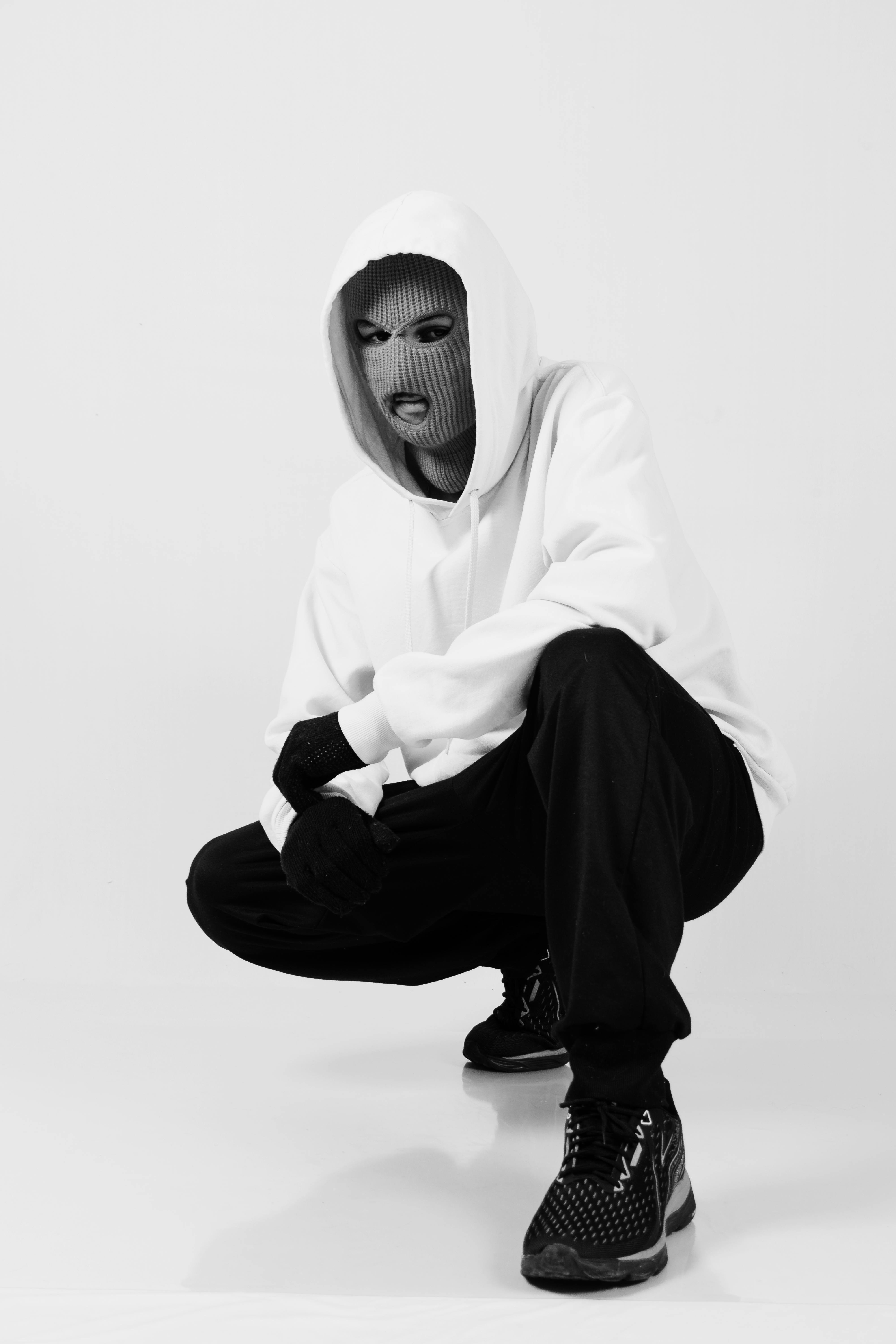 Mascot Mask Photos, Download The BEST Free Mascot Mask Stock Photos ...