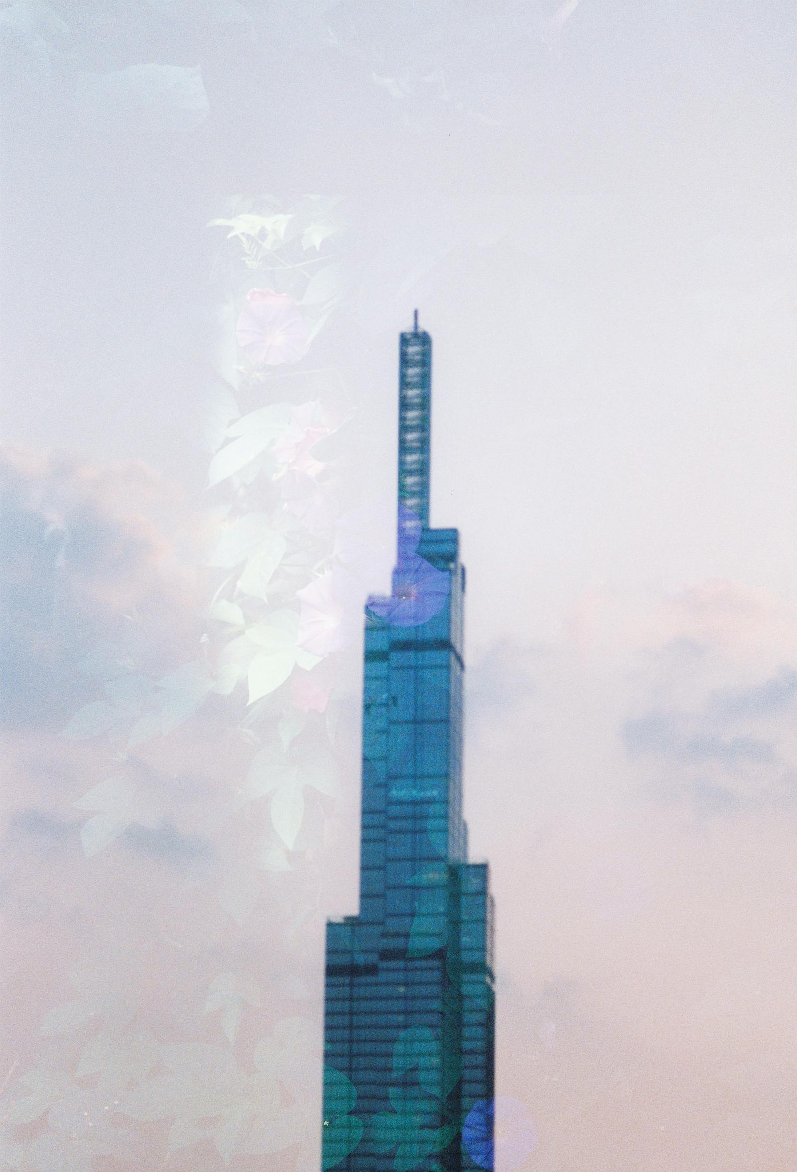 Landmark 81 Photos, Download The BEST Free Landmark 81 Stock Photos ...