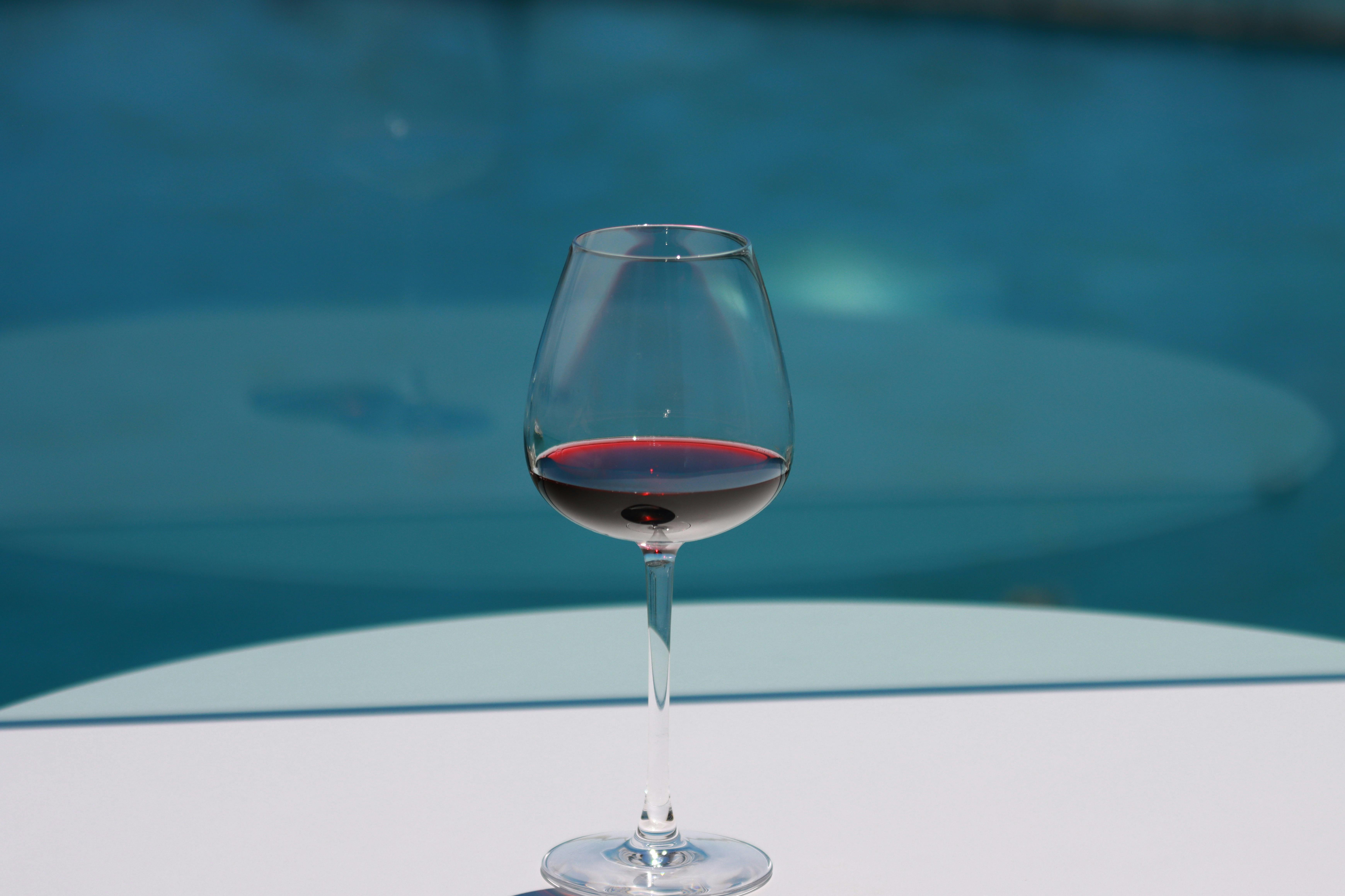 Malt Photos, Download The BEST Free Malt Stock Photos & HD Images