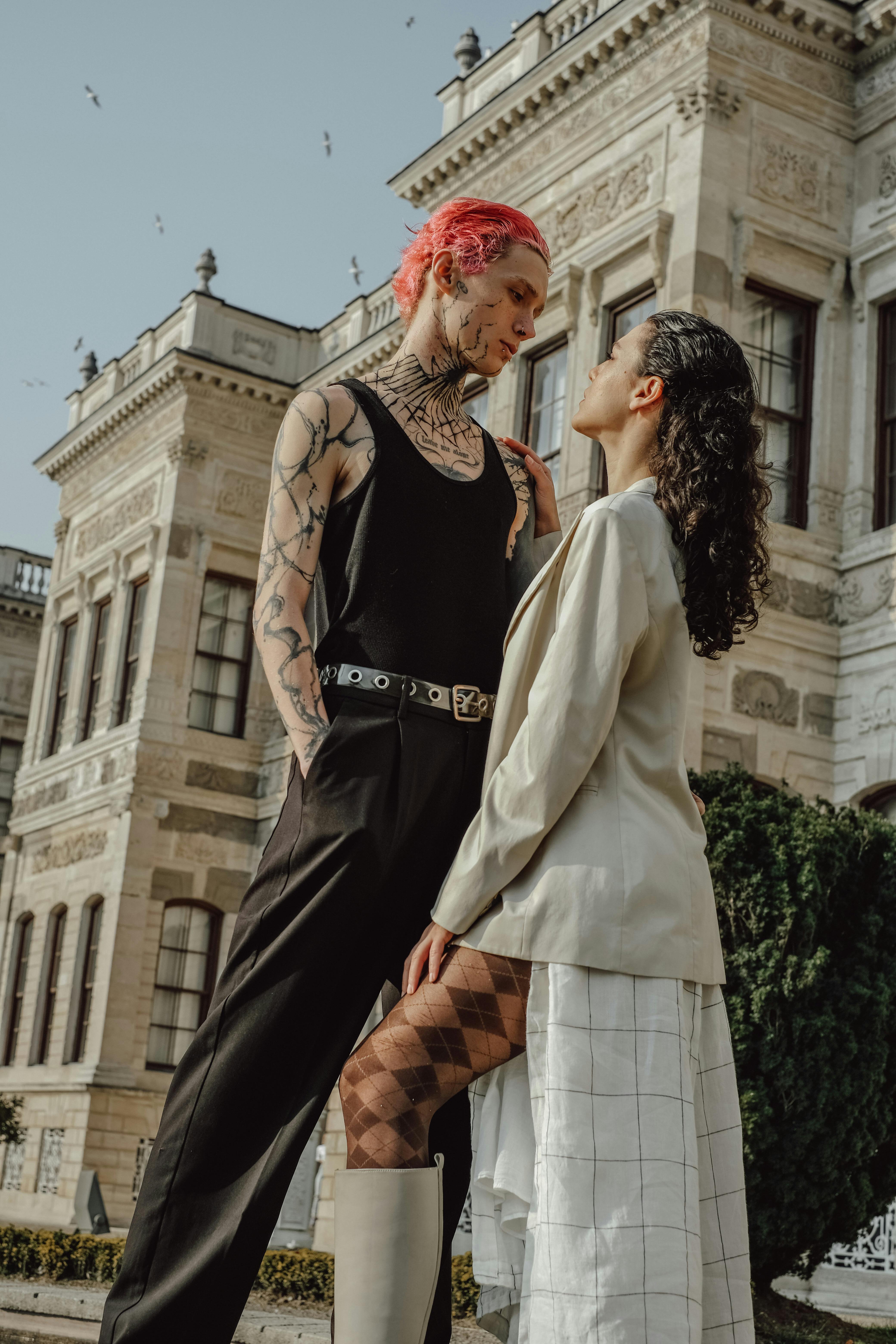 Pantyhose Photos, Download The BEST Free Pantyhose Stock Photos & HD Images