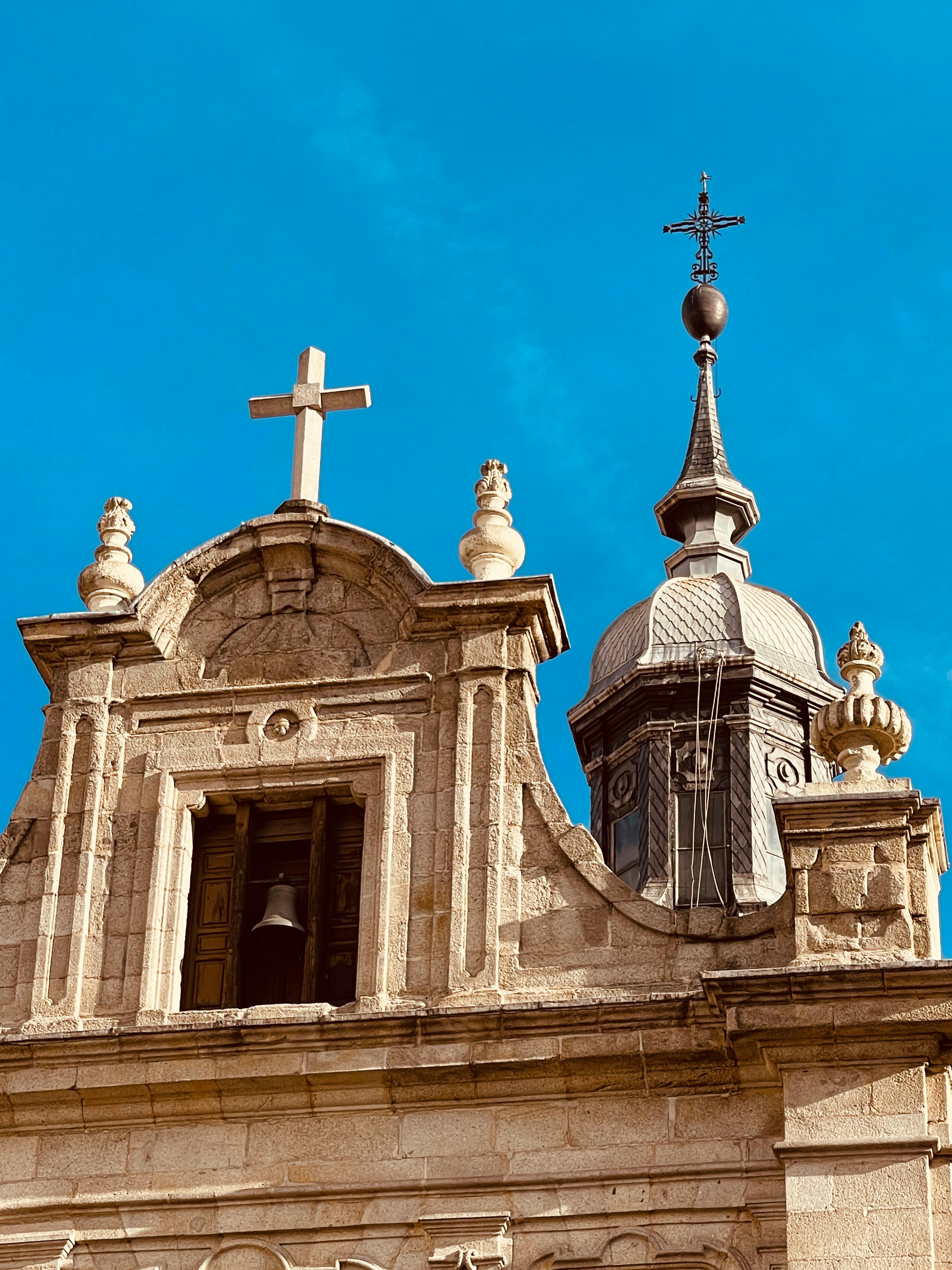 Luis Ribeiro - 사진