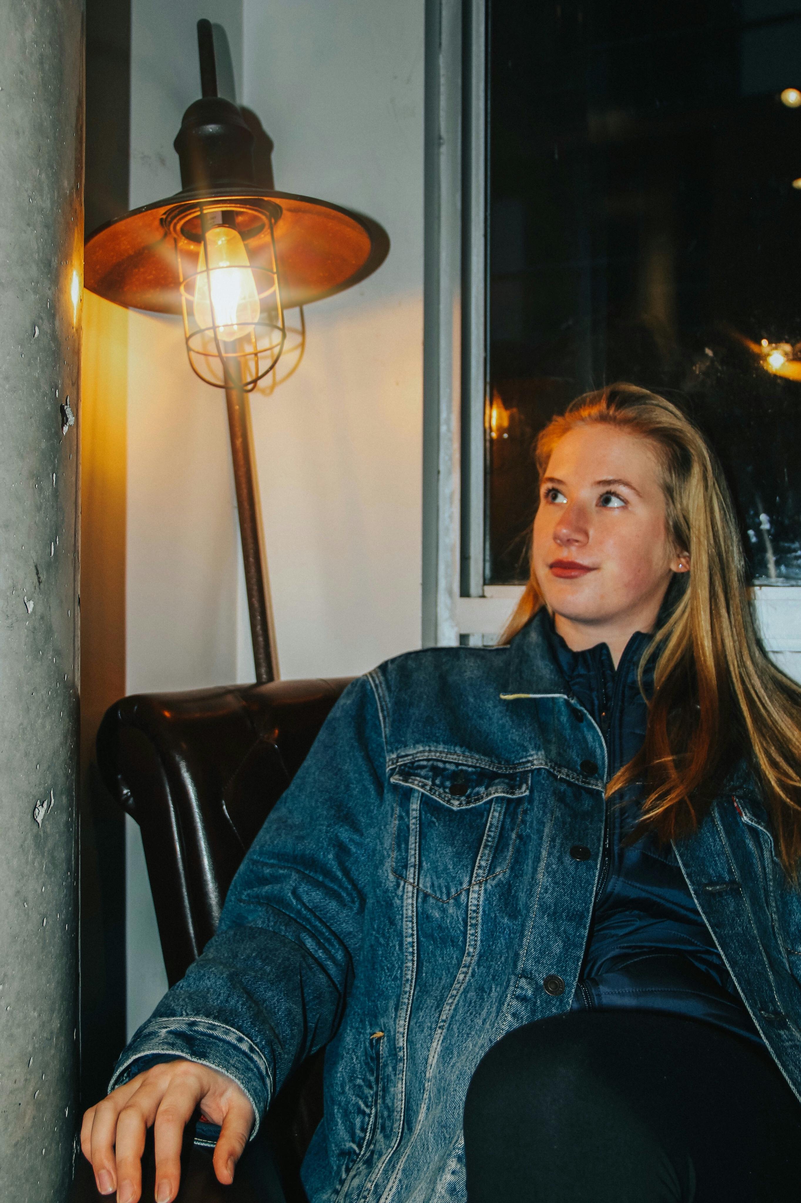 Joseph Costa - 写真