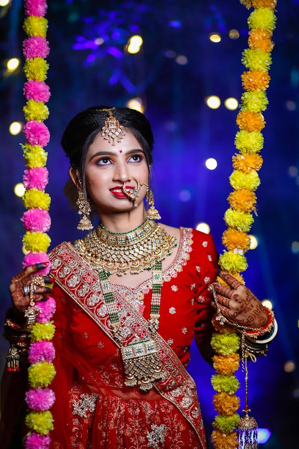 Brides Photos, Download The BEST Free Brides Stock Photos & HD Images