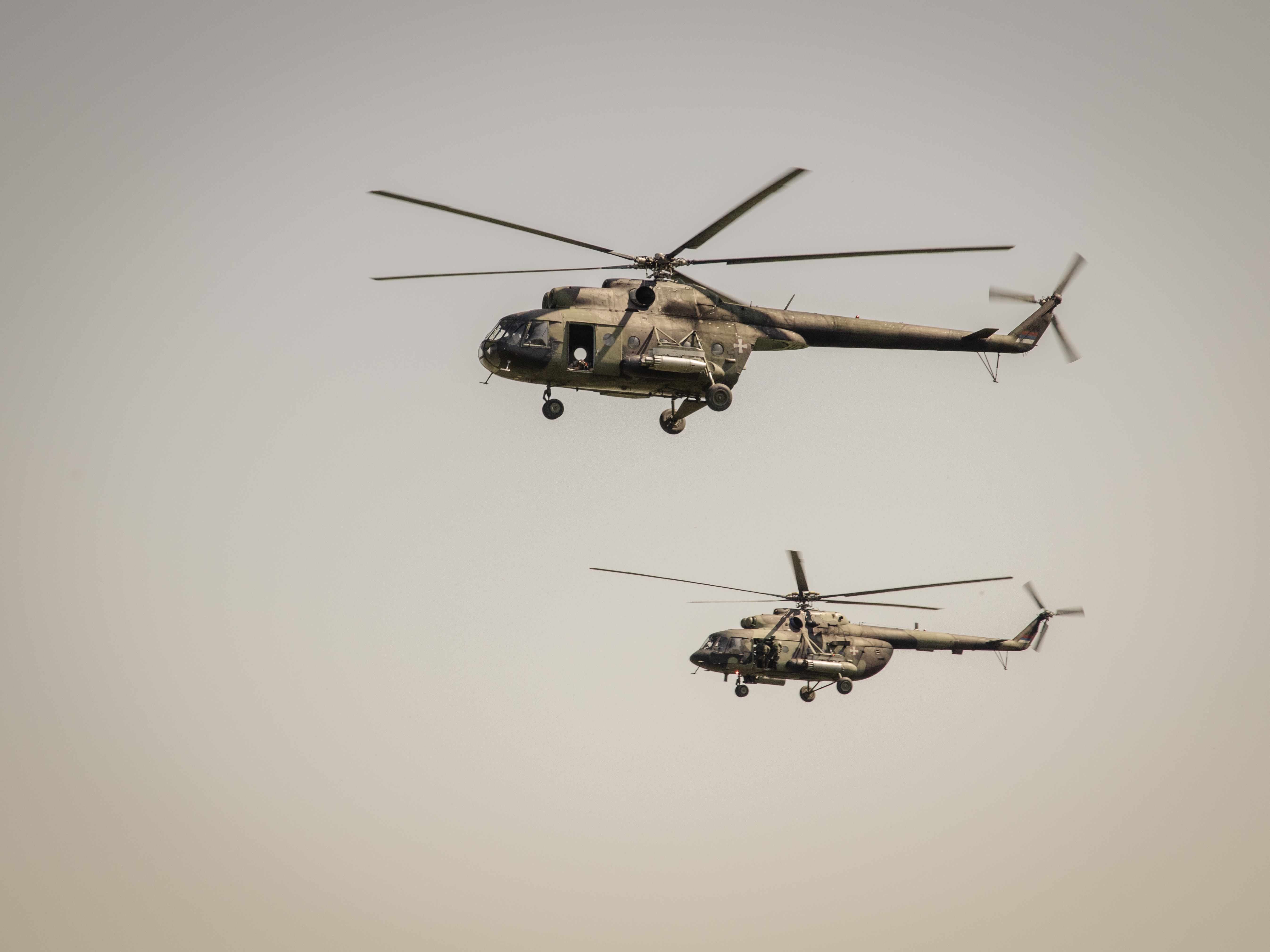 Russian Forces Photos, Download The BEST Free Russian Forces Stock ...