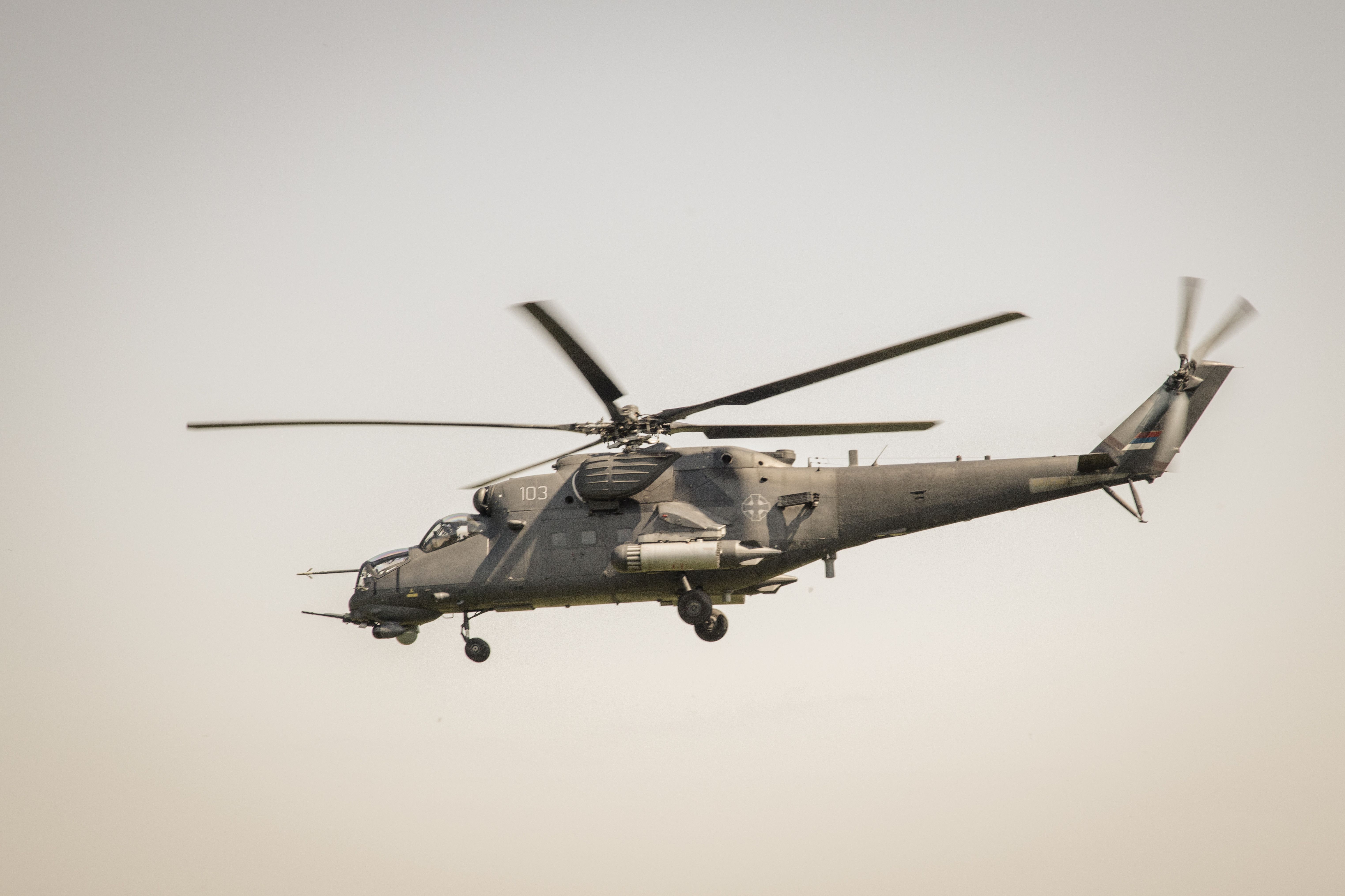 Military Combat Air Operations Photos, Download The BEST Free Military ...