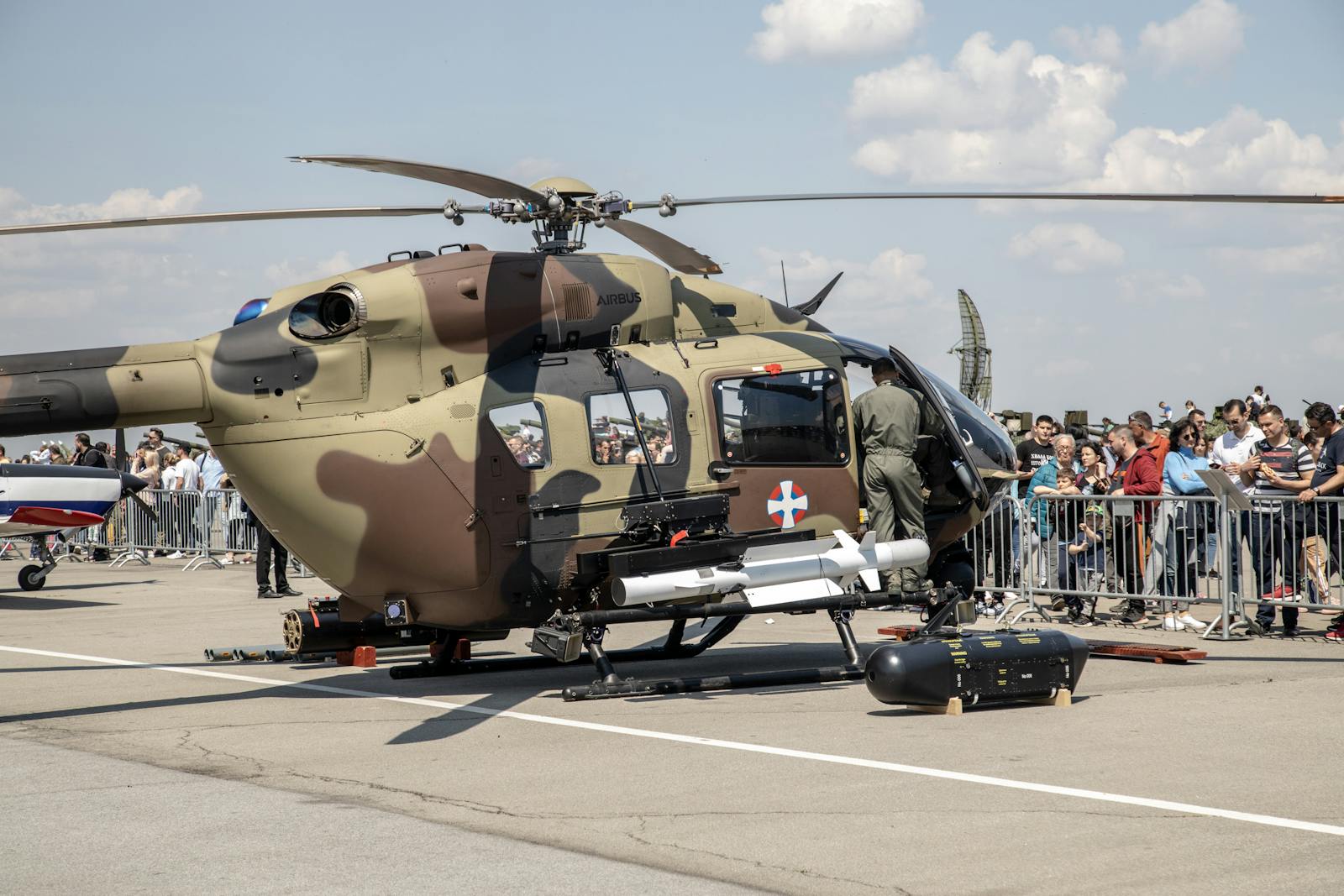 Military Airshow Photos, Download The BEST Free Military Airshow Stock ...