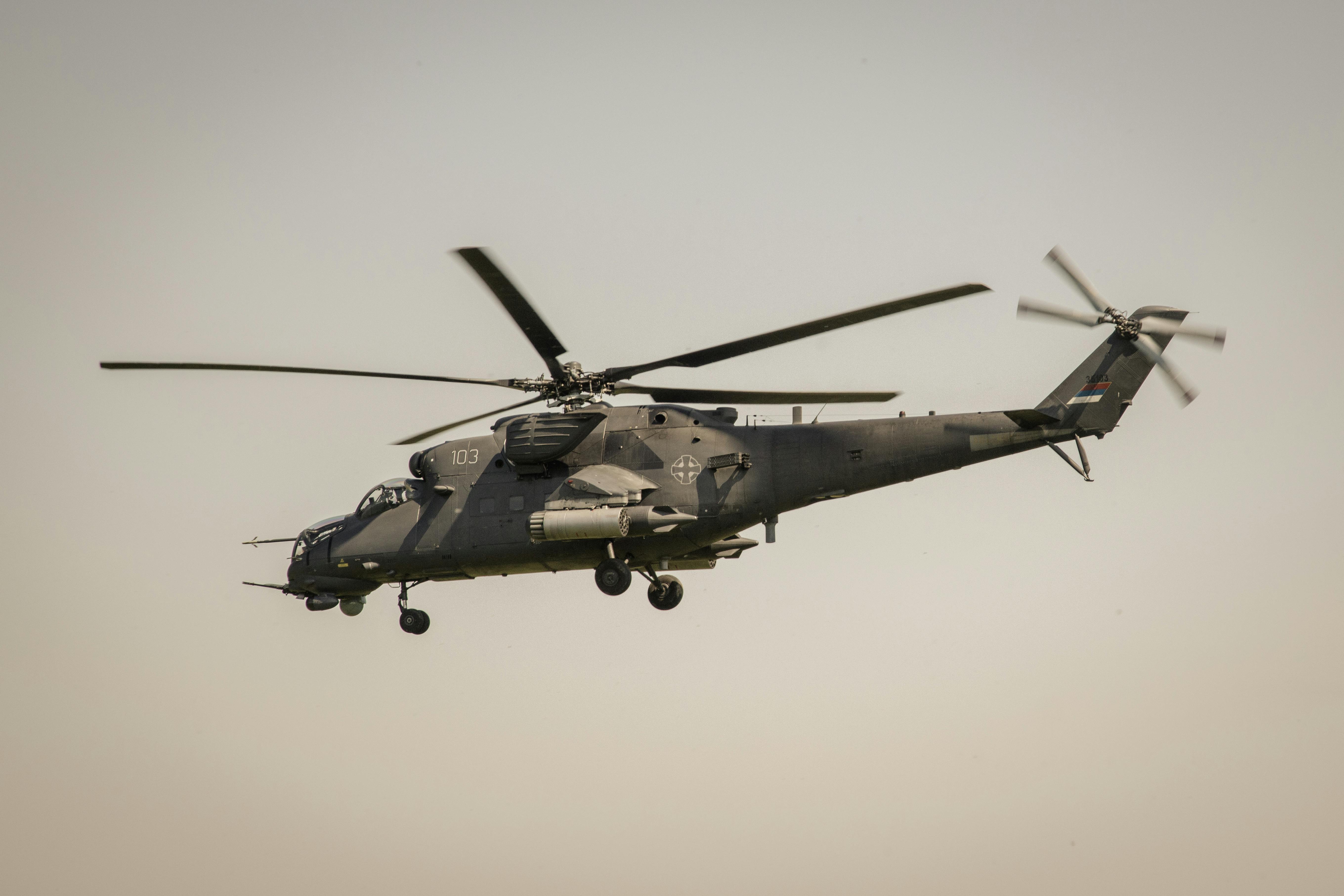 Helicopter Graphic Photos, Download The BEST Free Helicopter Graphic ...