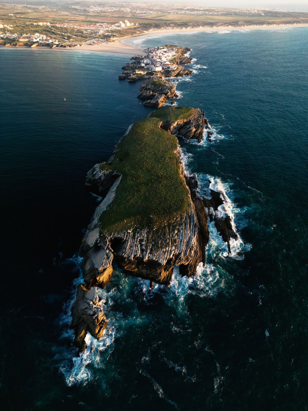 Archipelago Photos, Download The BEST Free Archipelago Stock Photos ...