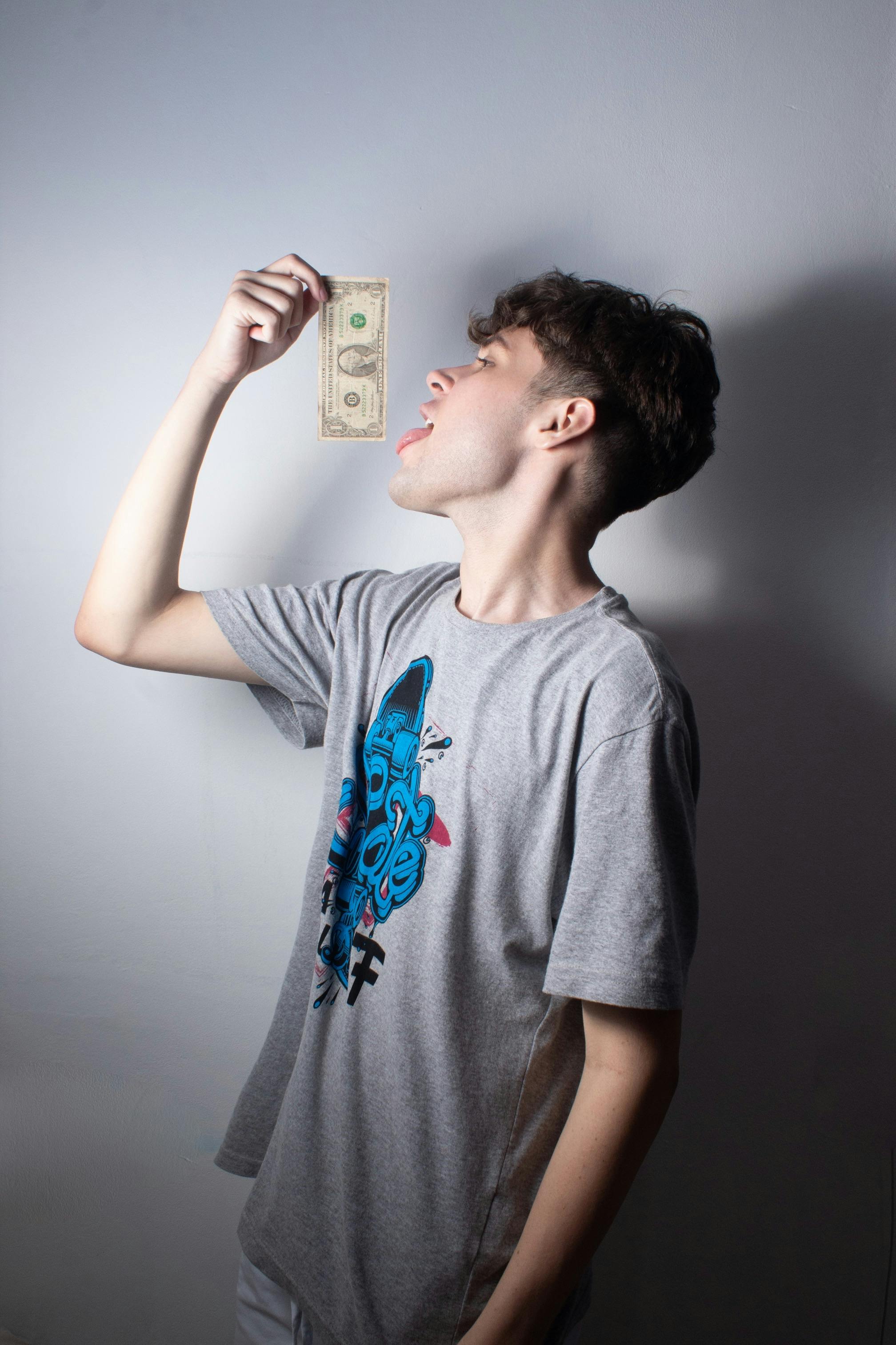 Greed Photos, Download The BEST Free Greed Stock Photos & HD Images