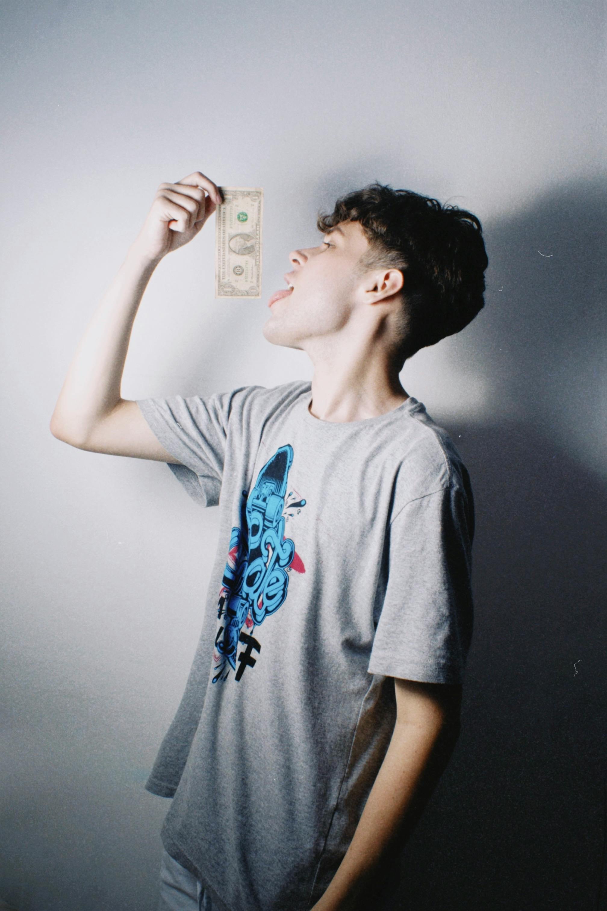 Greed Photos, Download The BEST Free Greed Stock Photos & HD Images