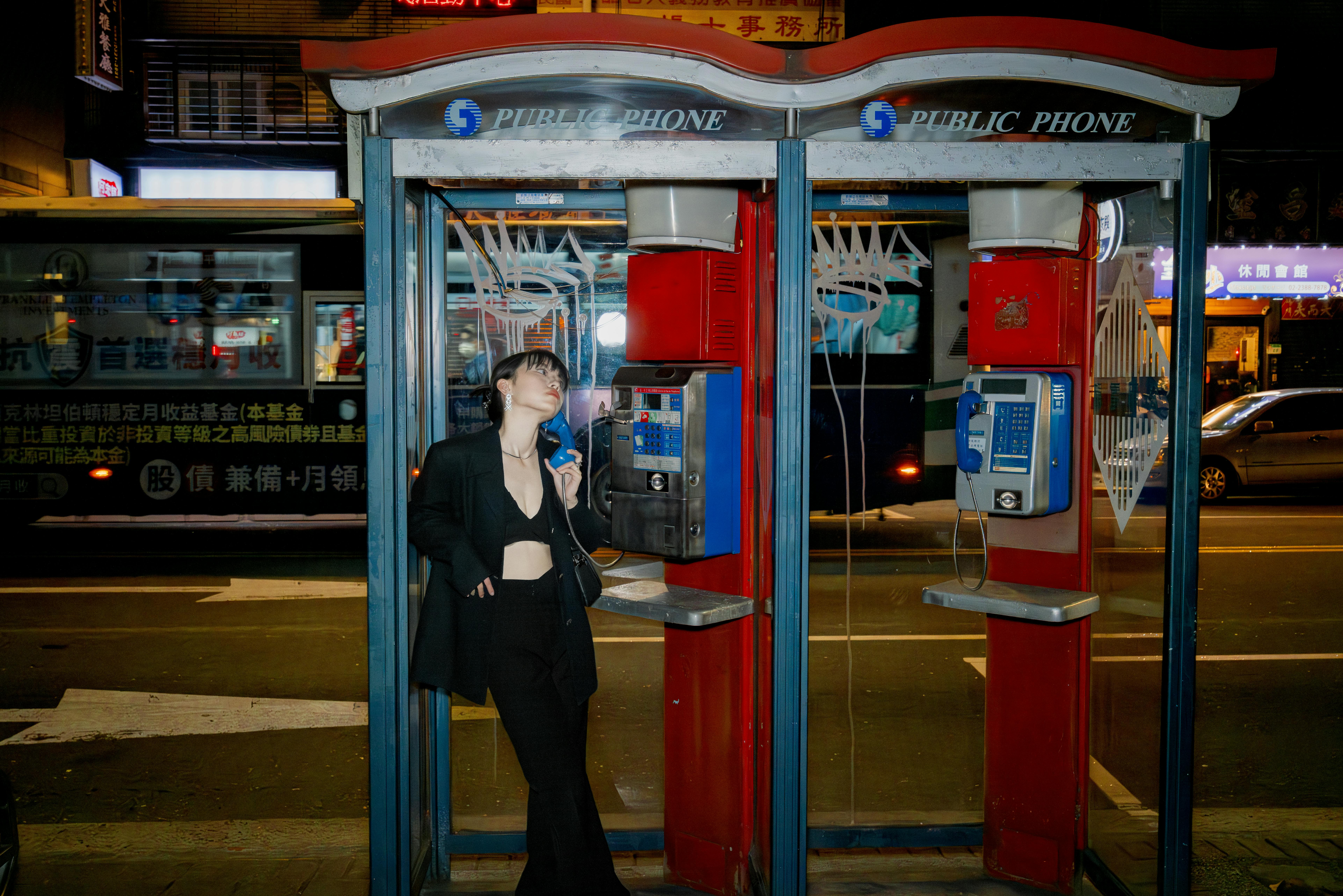 Communication] Photos, Download The BEST Free Communication] Stock ...