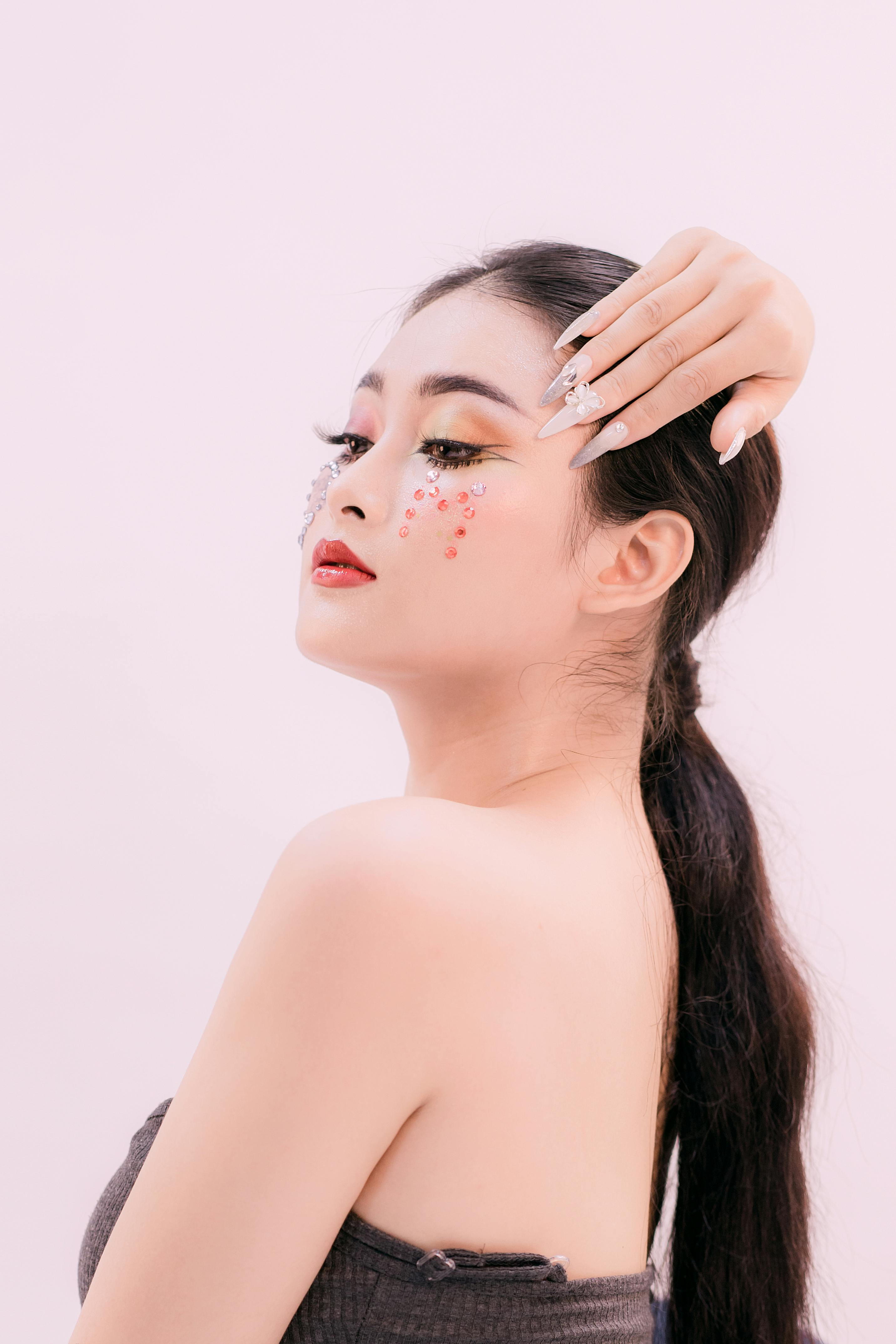 Without Face Backgrounds Photos, Download The BEST Free Without Face Backgrounds Stock Photos ...