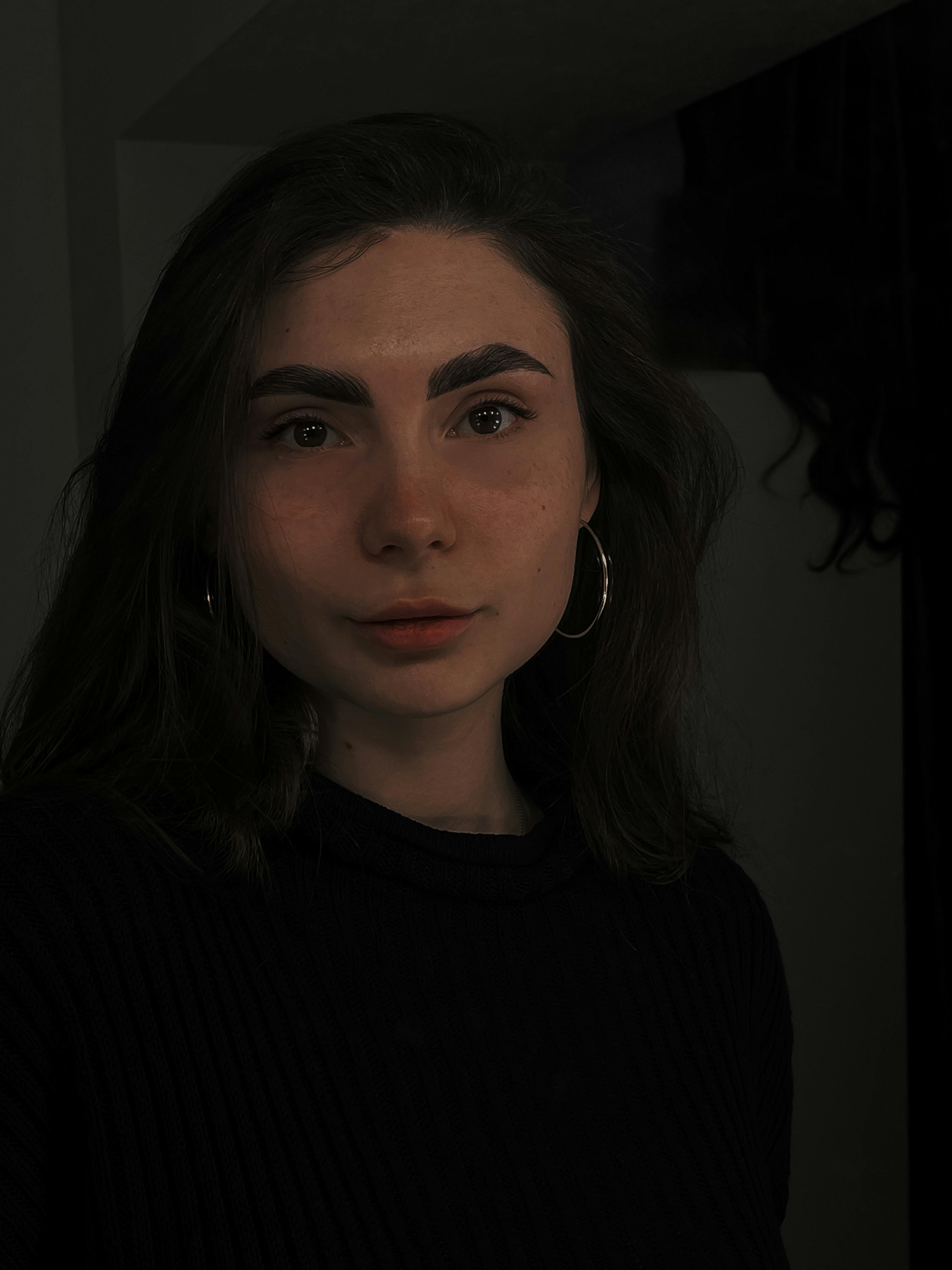 Colombian Model Face Photos, Download The BEST Free Colombian Model ...