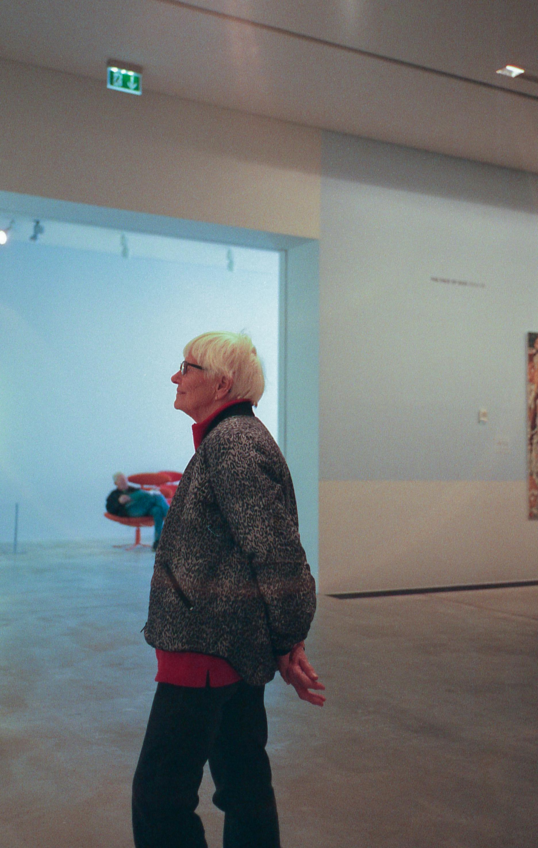 Pin Han Lim - Photography