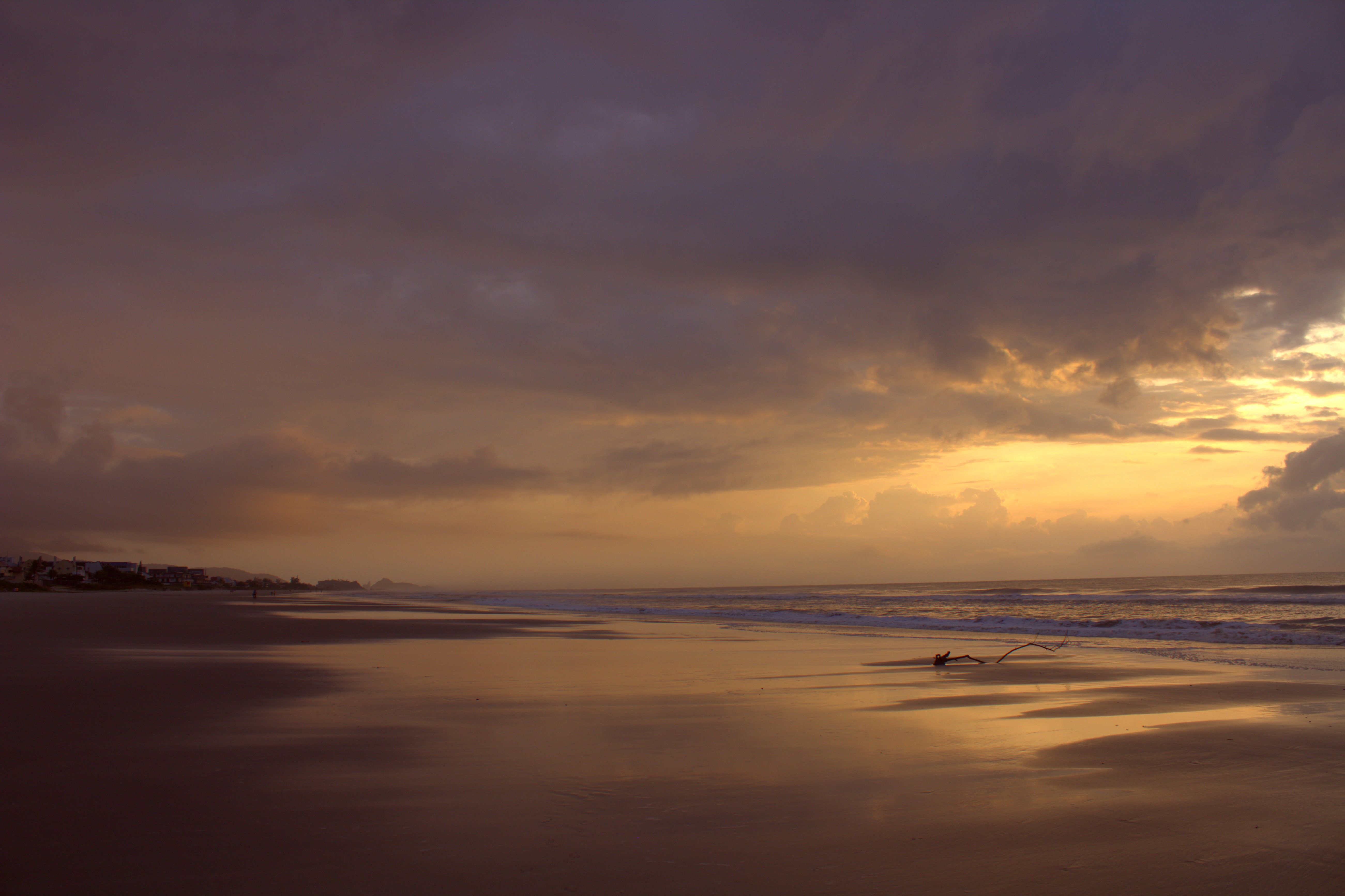 Aesthetic Sand Wallpaper Photos, Download The BEST Free Aesthetic Sand ...