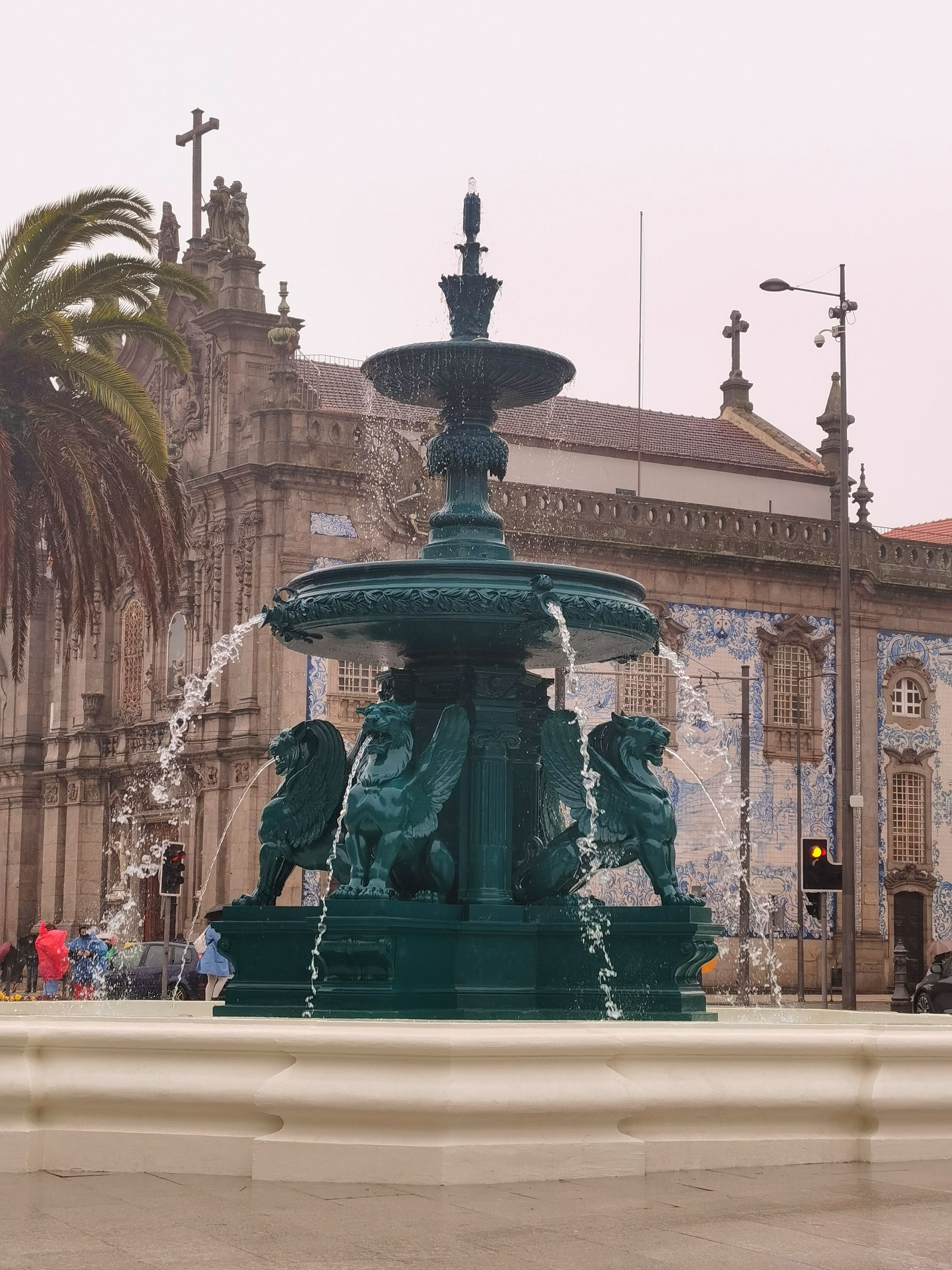 Setubal Portugal Hotels Photos, Download The BEST Free Setubal Portugal ...