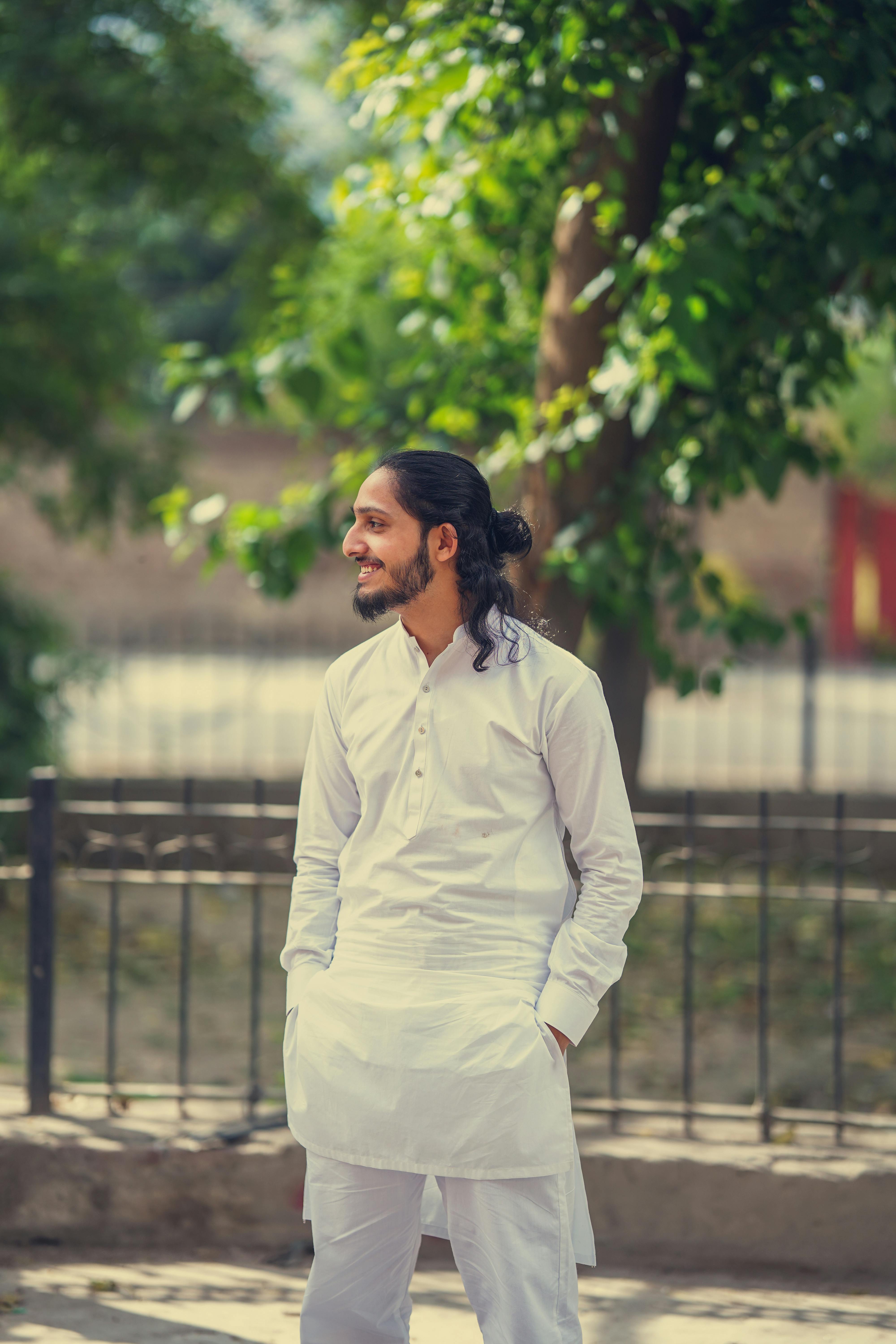 Chinese Mustache Photos, Download The BEST Free Chinese Mustache Stock ...