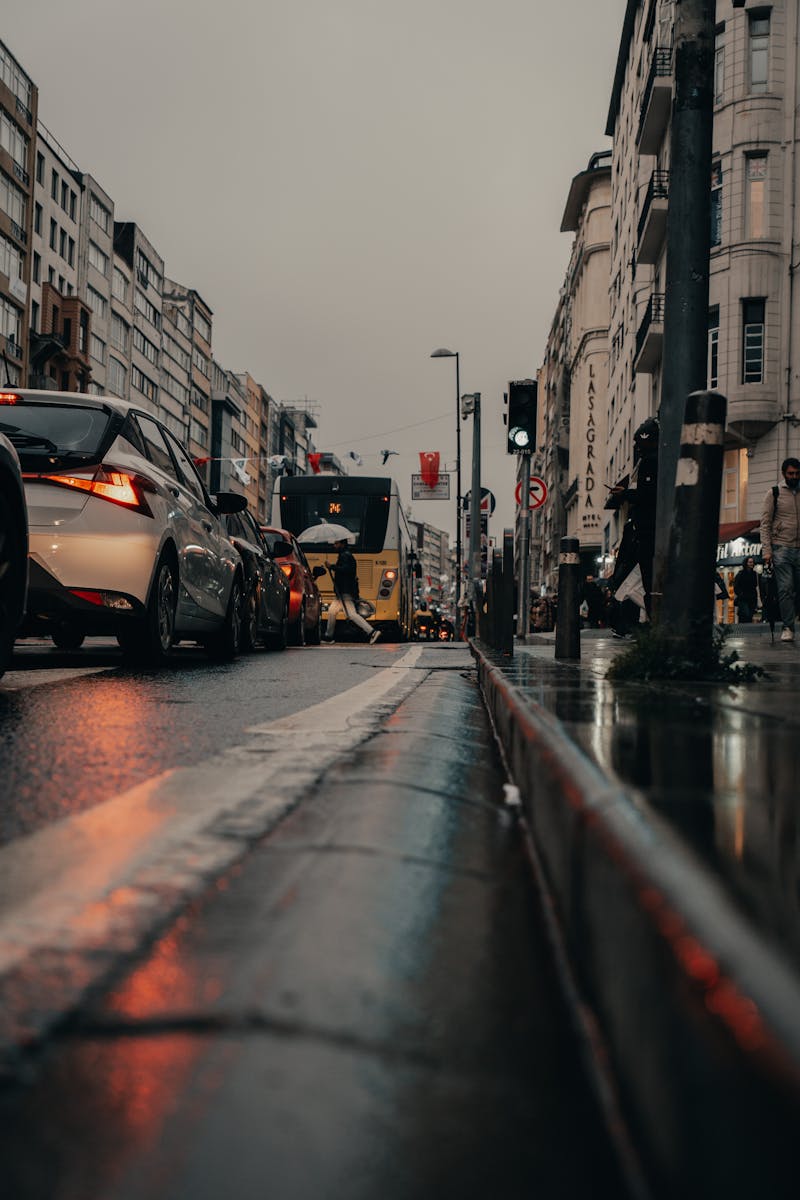 Internet Traffic Photos, Download The BEST Free Internet Traffic Stock ...