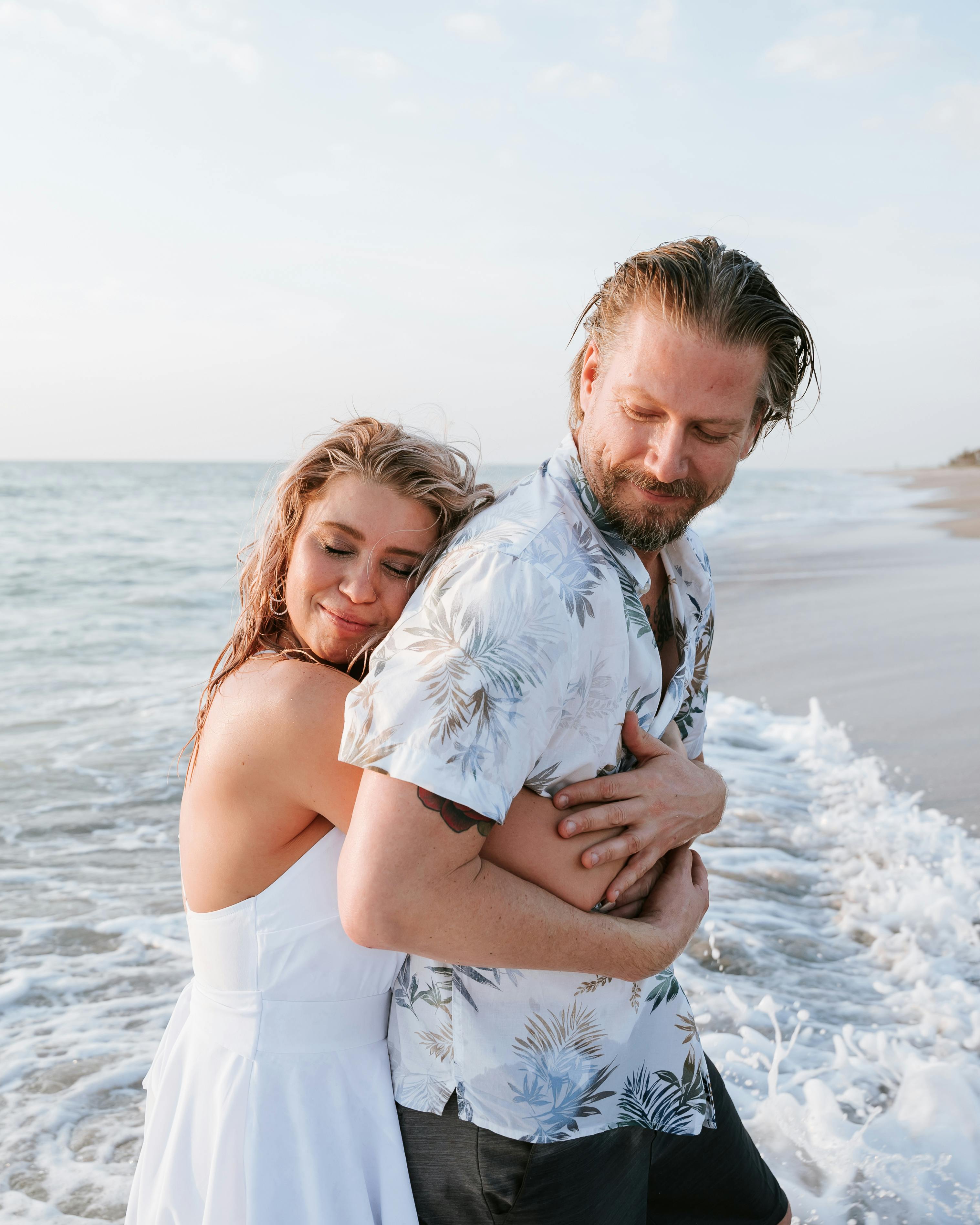 Engagement Photos Photos, Download The BEST Free Engagement Photos ...