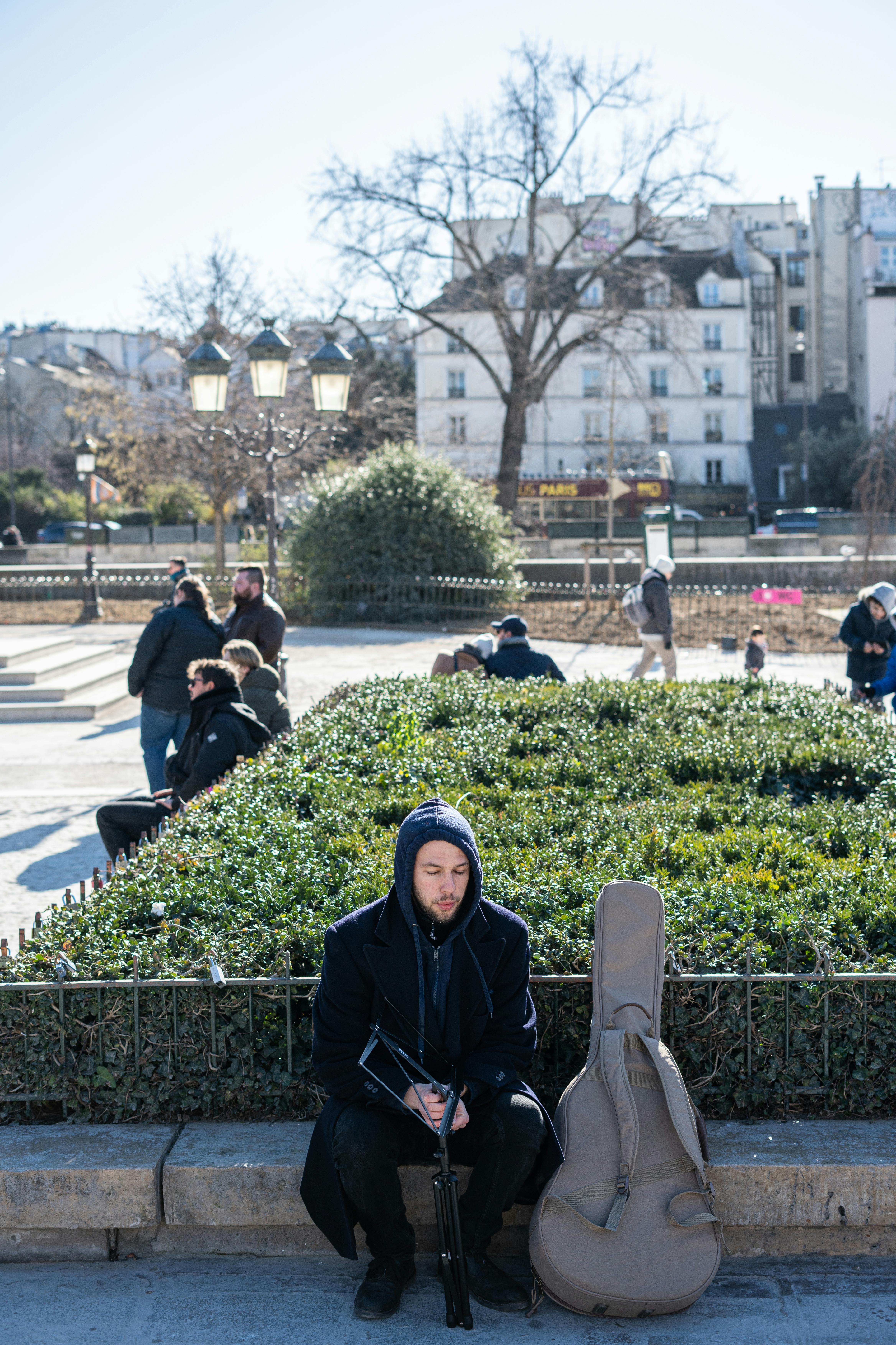 4,000+张最精彩的“Case-dough”图片 · 100%免费下载 · Pexels素材图片