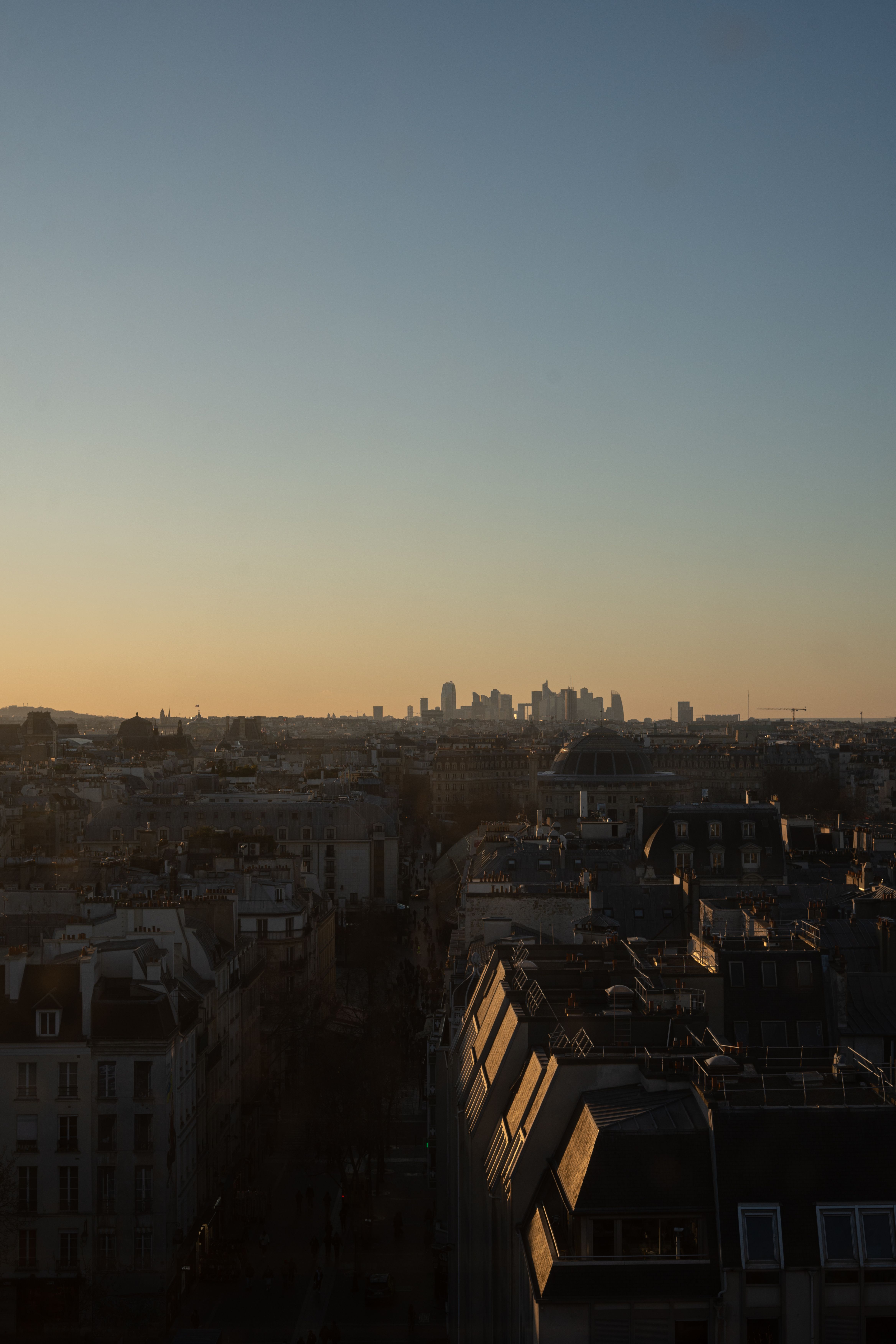 Adobe+Stock Photos, Download The BEST Free Adobe+Stock Stock Photos ...
