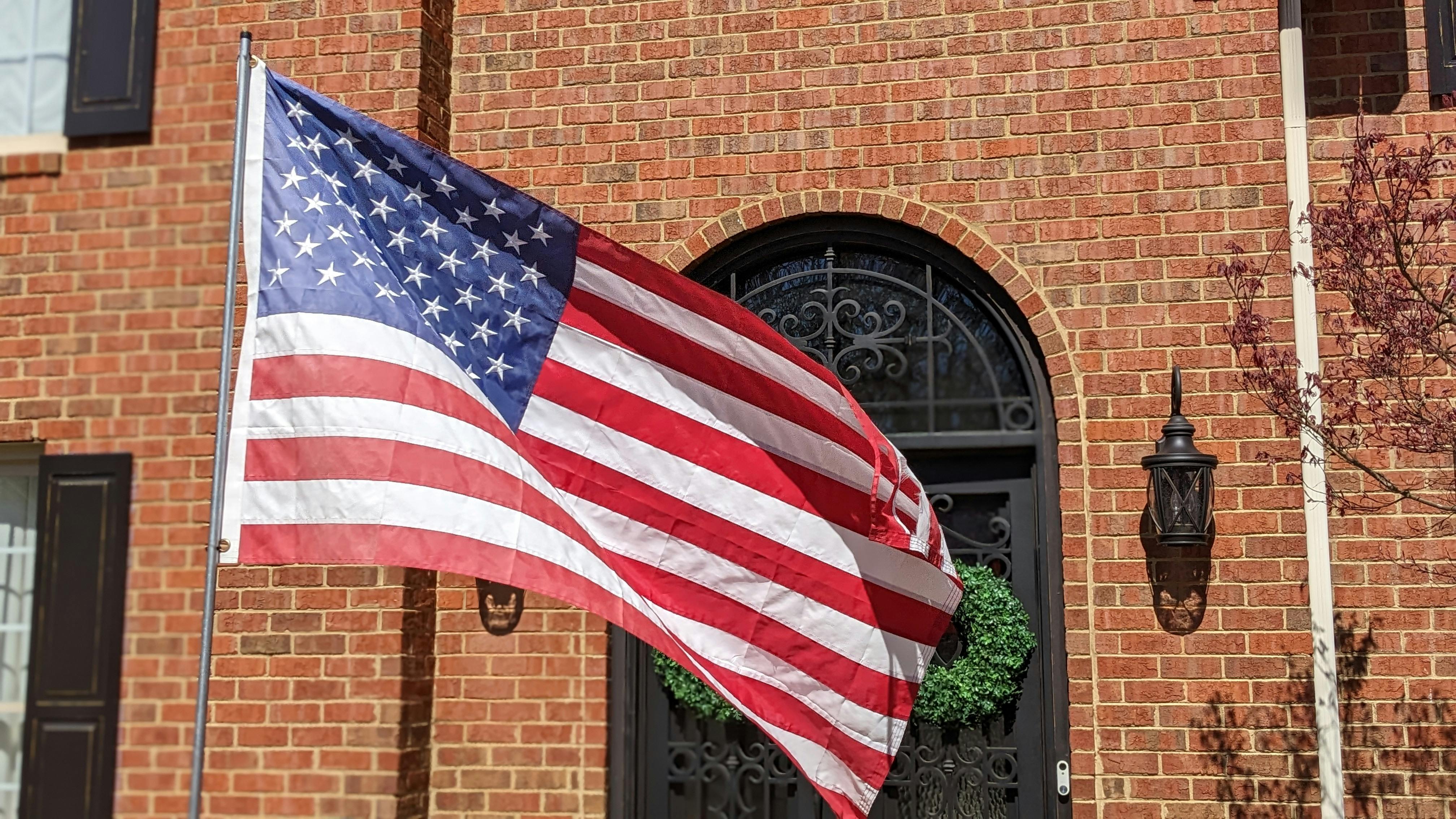 Robert Carnes – fotografia