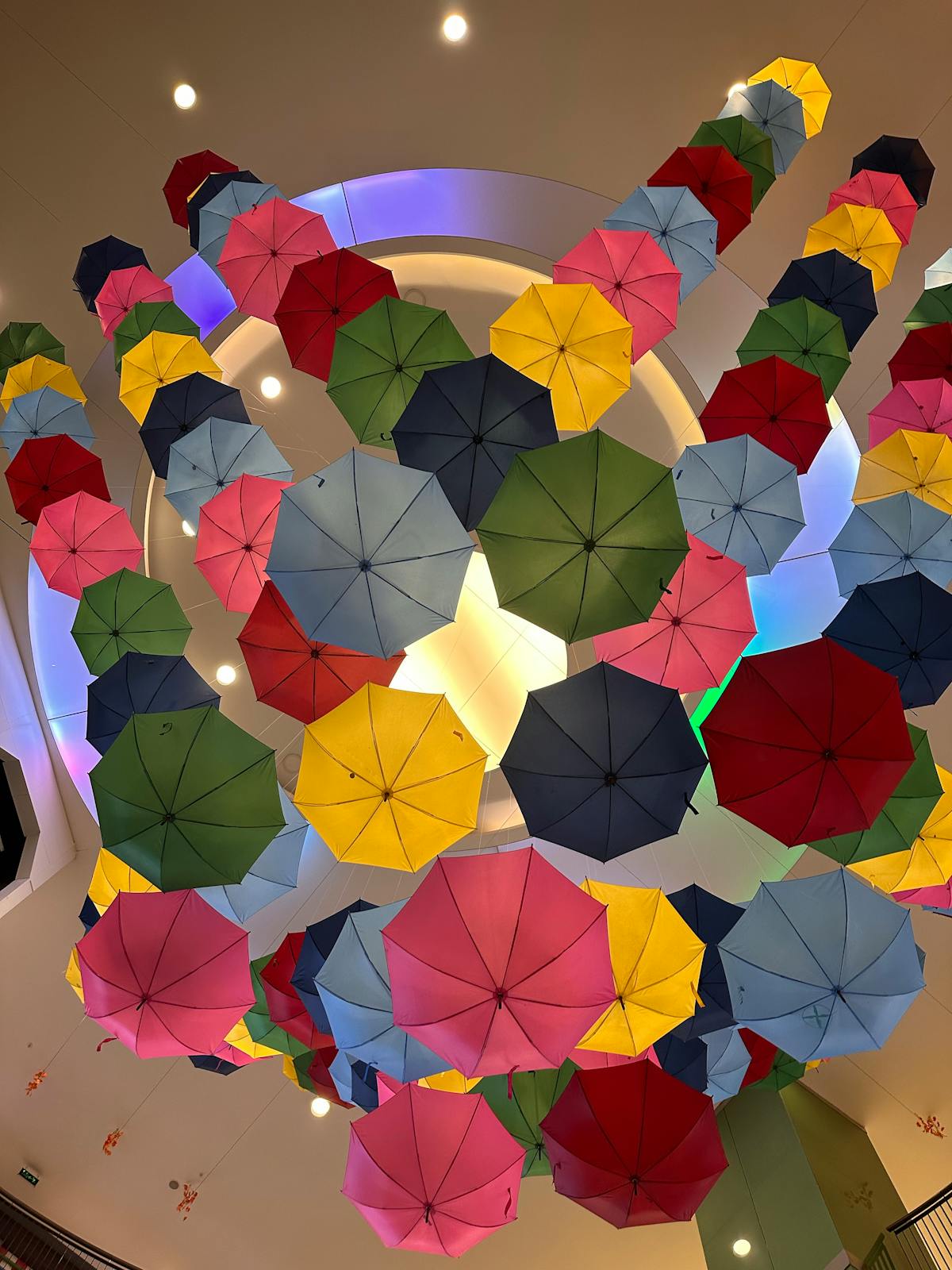 Umbrella Ceiling Photos, Download The BEST Free Umbrella Ceiling Stock ...