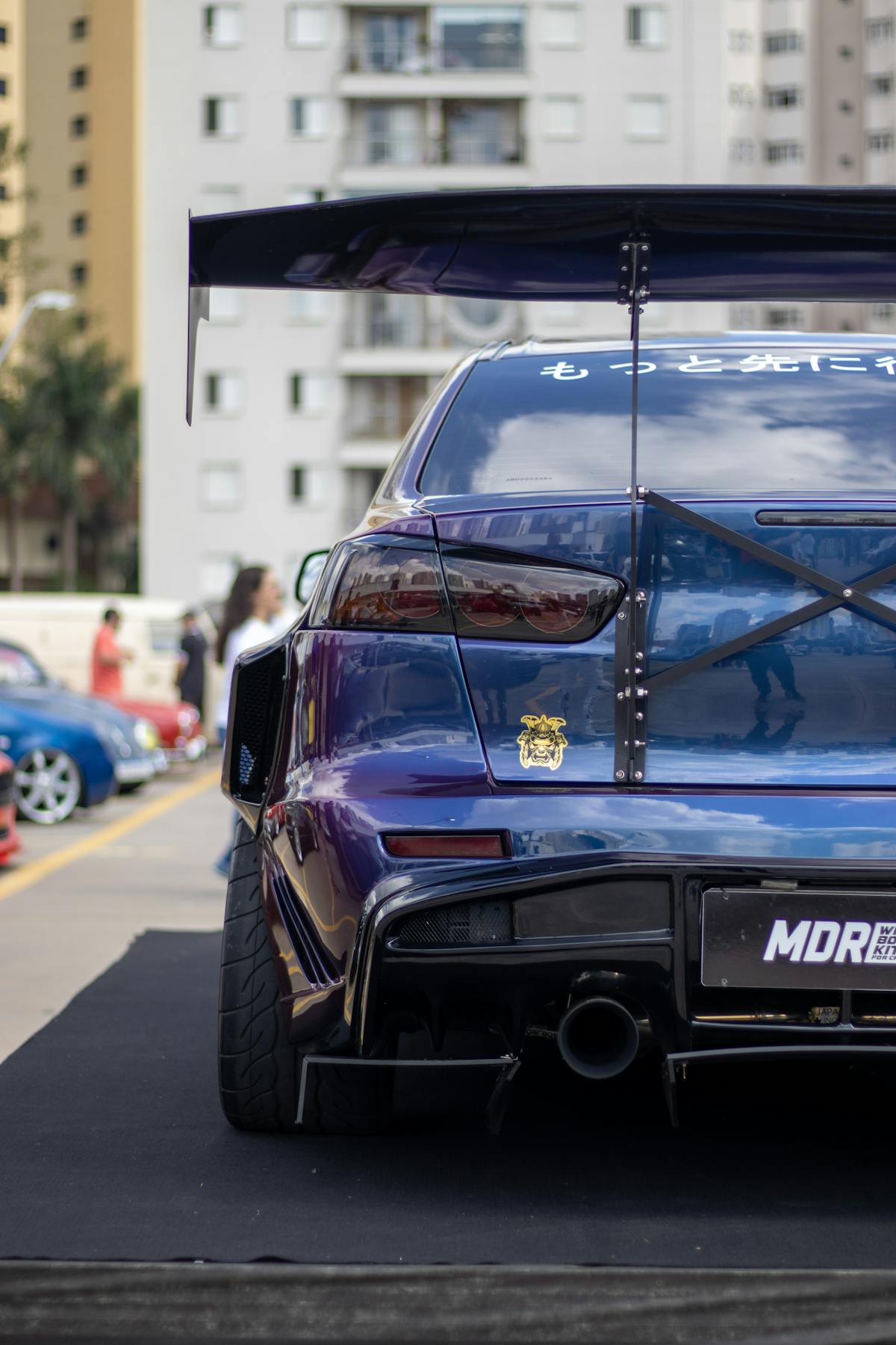 Mitsubishi Lancer Photos, Download The BEST Free Mitsubishi Lancer ...